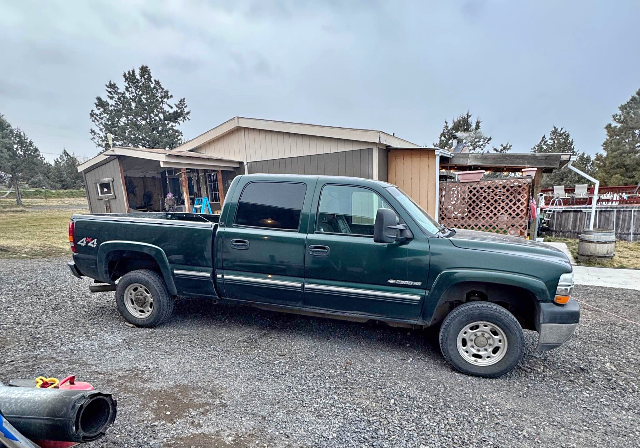 Sitemapcdatahttpthereferenznet04 Chevy Silverado 4 Door