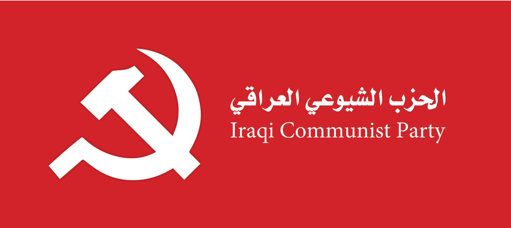 Sherif Rashad فاجأني صديقي الشاعر والفنان الكبير أحمد Facebook
