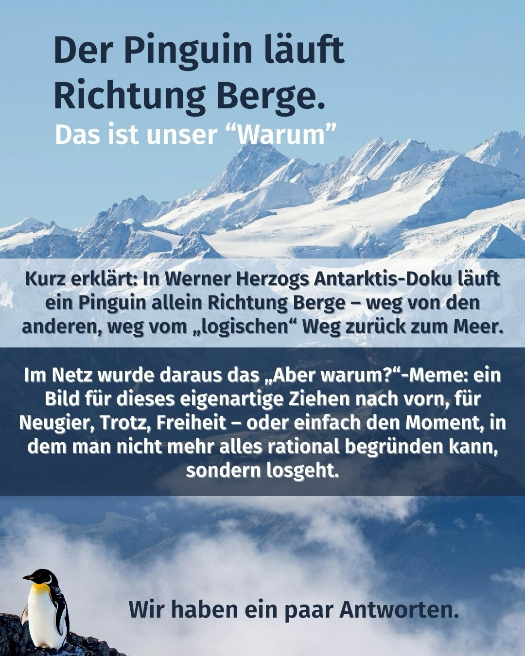 Einladung zur Jahreseröffnungsfeier... - DAV Bad Kissingen | Facebook