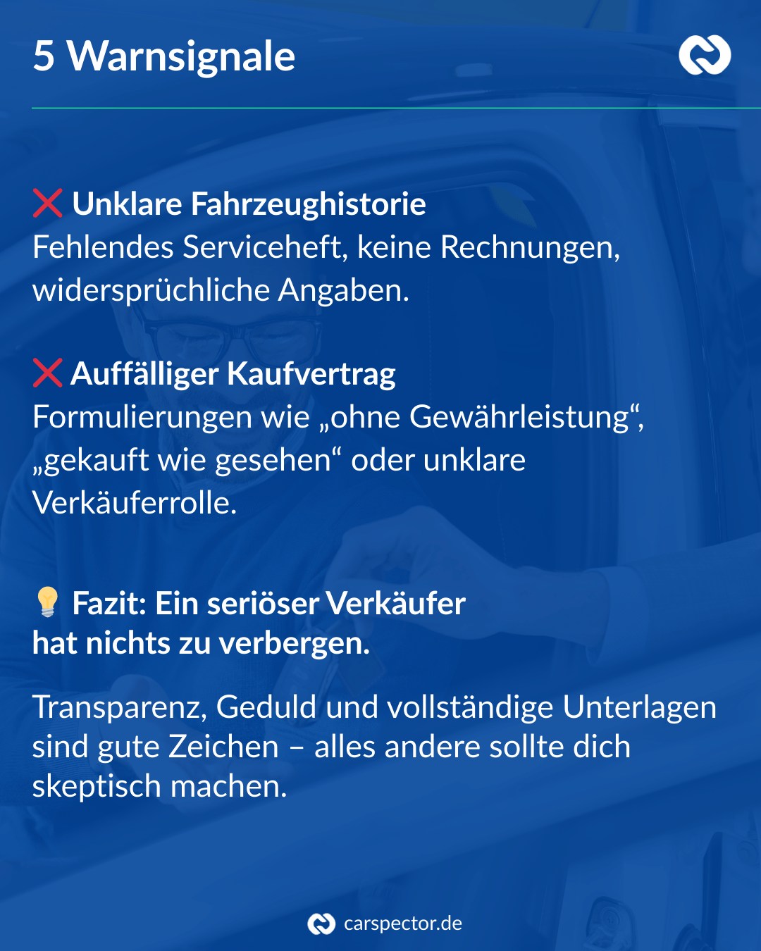 Schne Gekauft Wie Gesehen Ohne Garantie Und Gewhrleistung Fotos