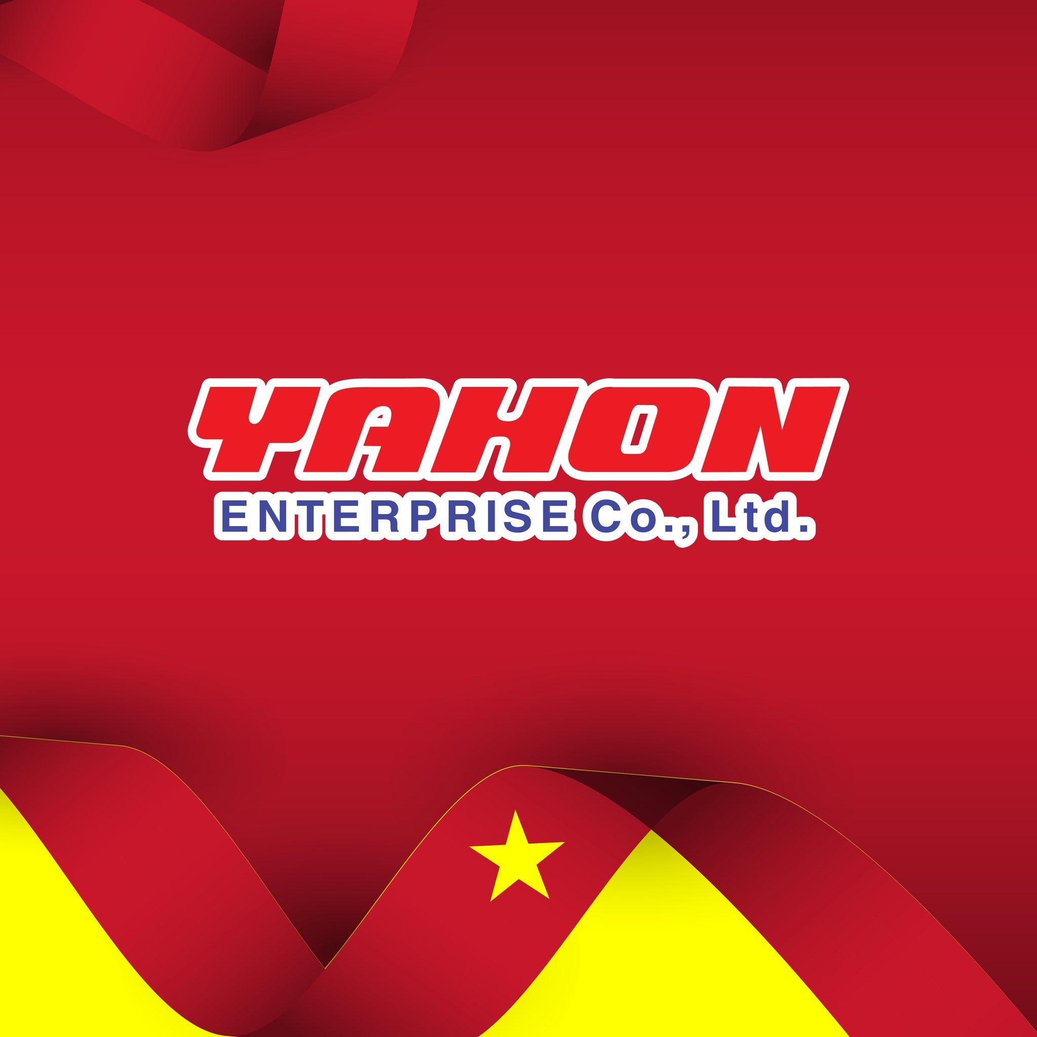 Yahon Enterprise Coltd Ho Chi Minh City