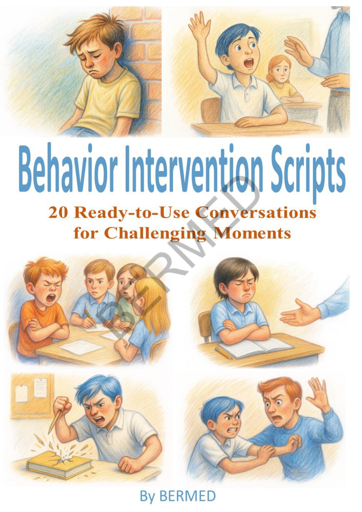 This comprehensive... - IEP Individualized Education Program | Facebook