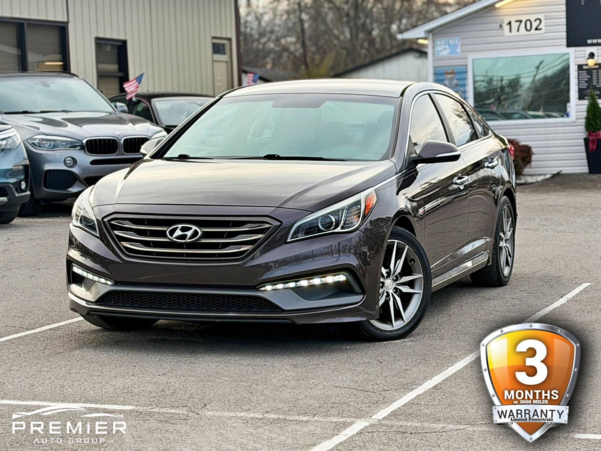 Sitemapcdatahttpwwwcellcare1comhyundai Sonata Sport 2 0t