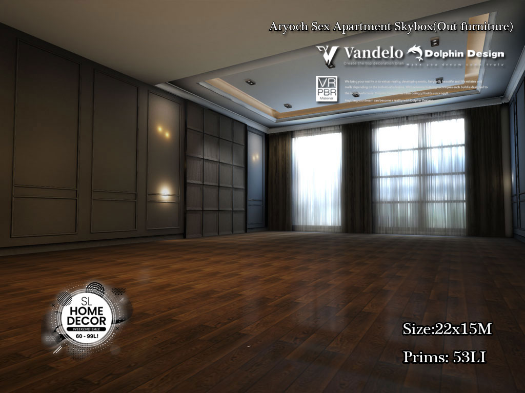 Sl 🔥max Luxury Design Sl Home Decor Weekend Sale Round 220