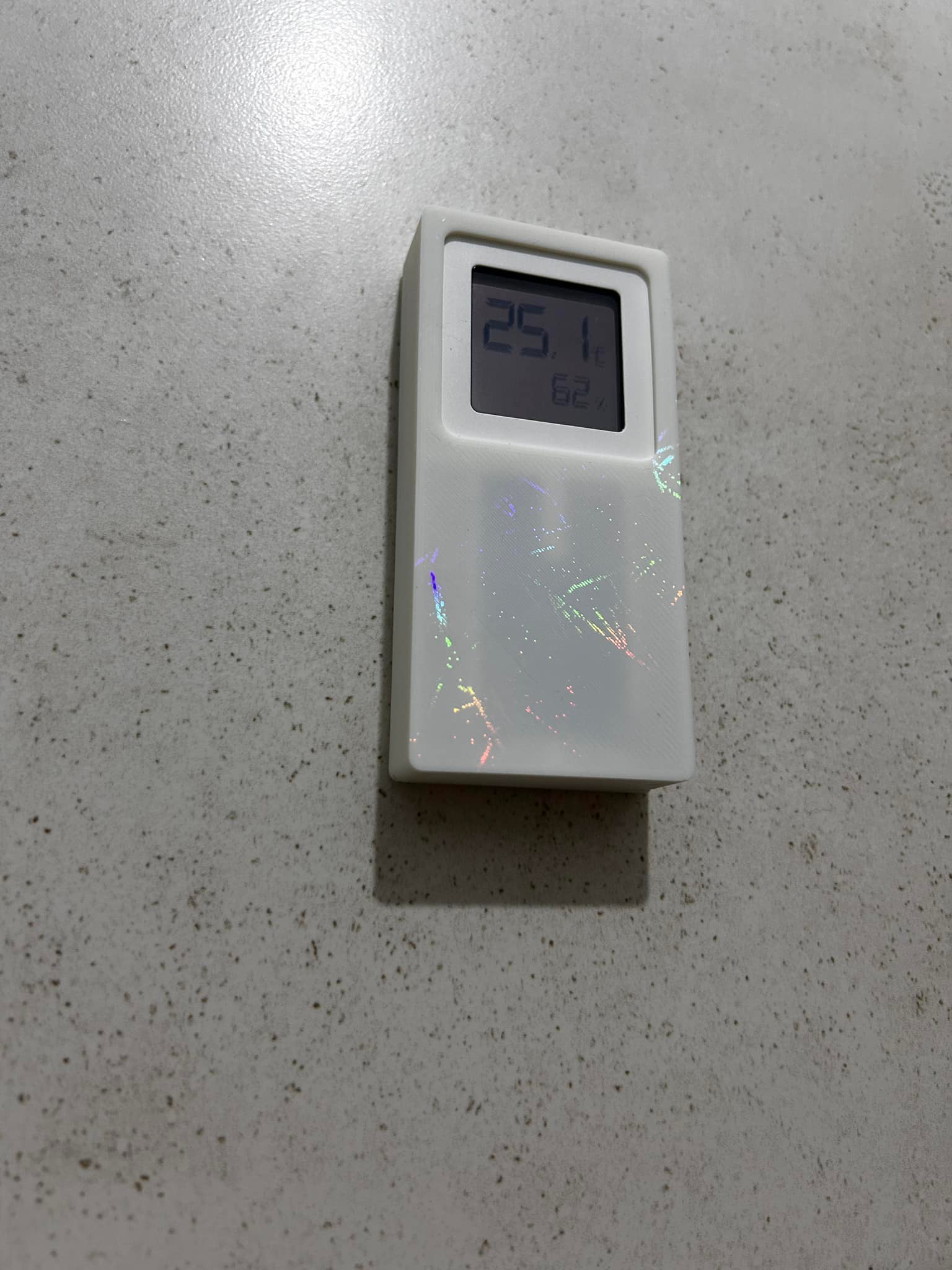 Home Assistant Update Facebook 2394