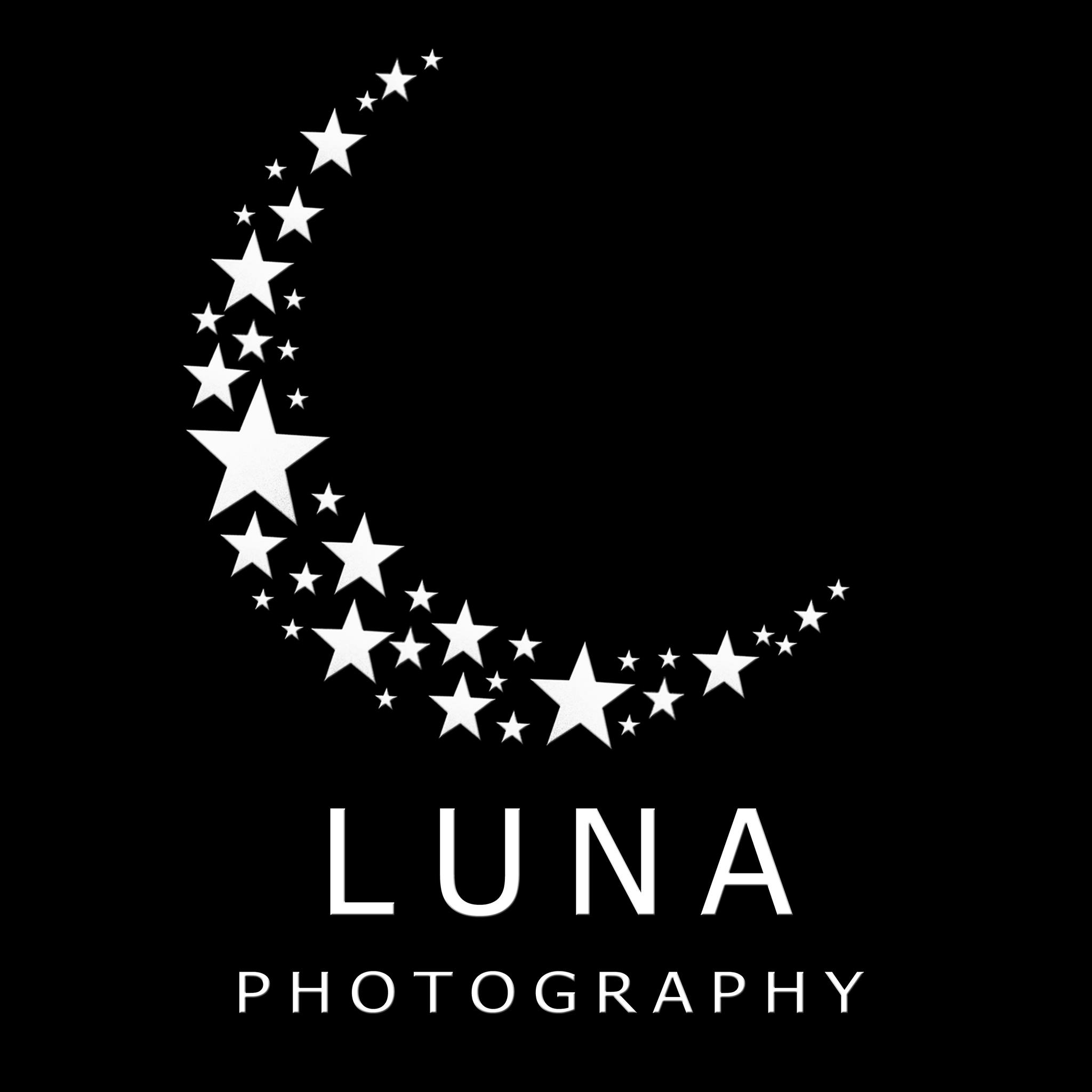 Luna Photography
