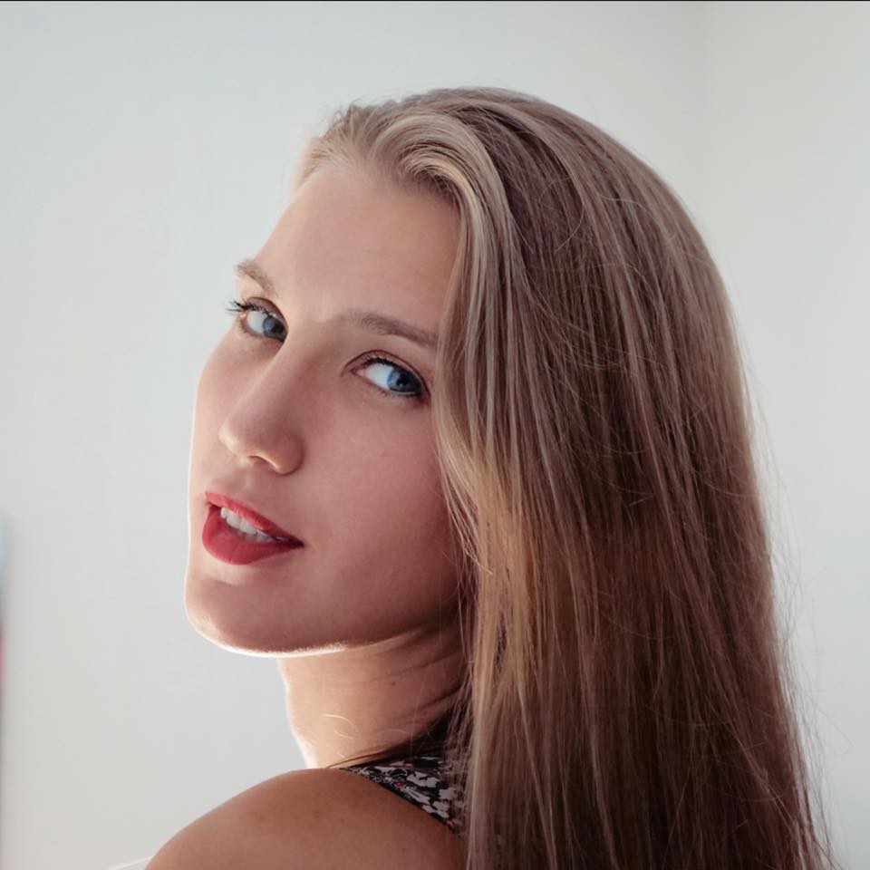 Natalia Vieru 1046