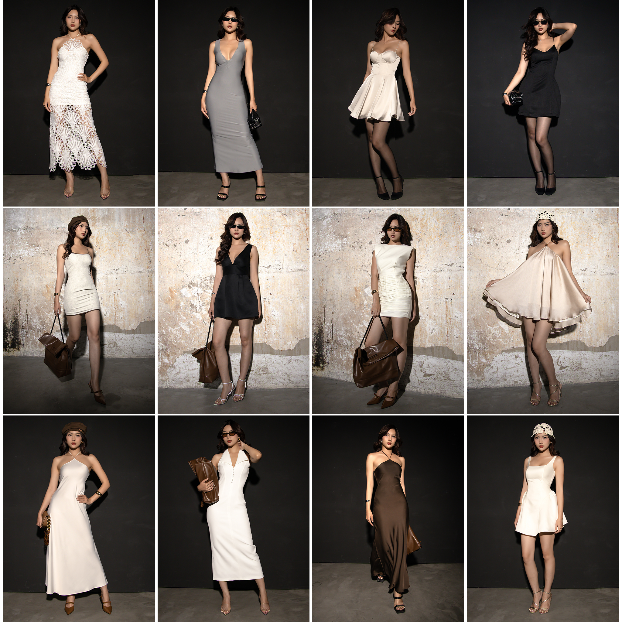 Mommy Fashion Life Added A New Photo Mommy Fashion Life