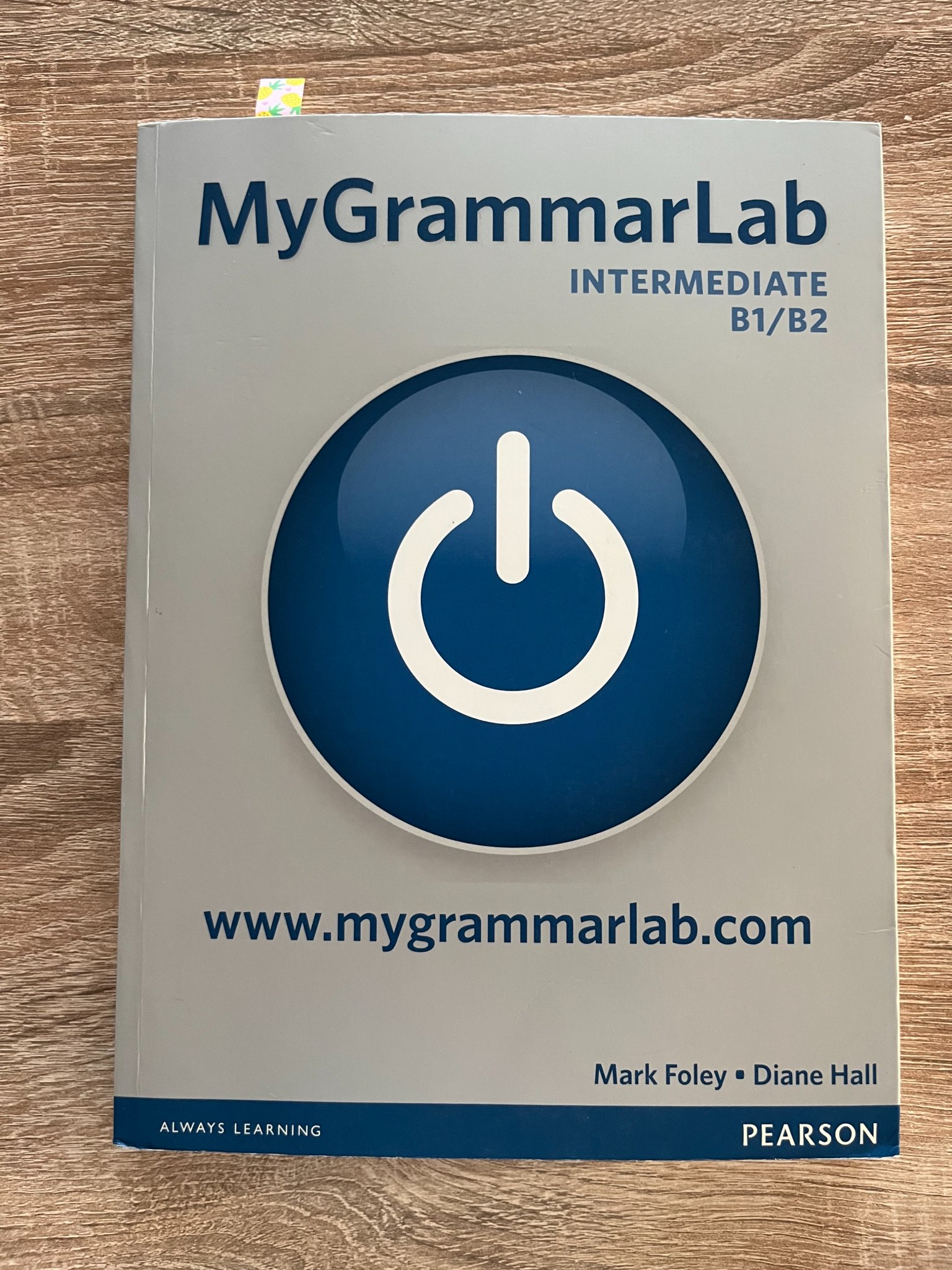 Ventes et trocs en Glâne Et Environs | MyGrammarLab – Intermediate B1 ...