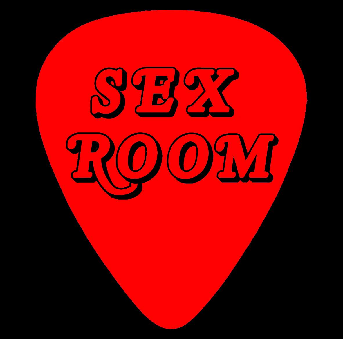Sex Room Sex Room Added A New Photo