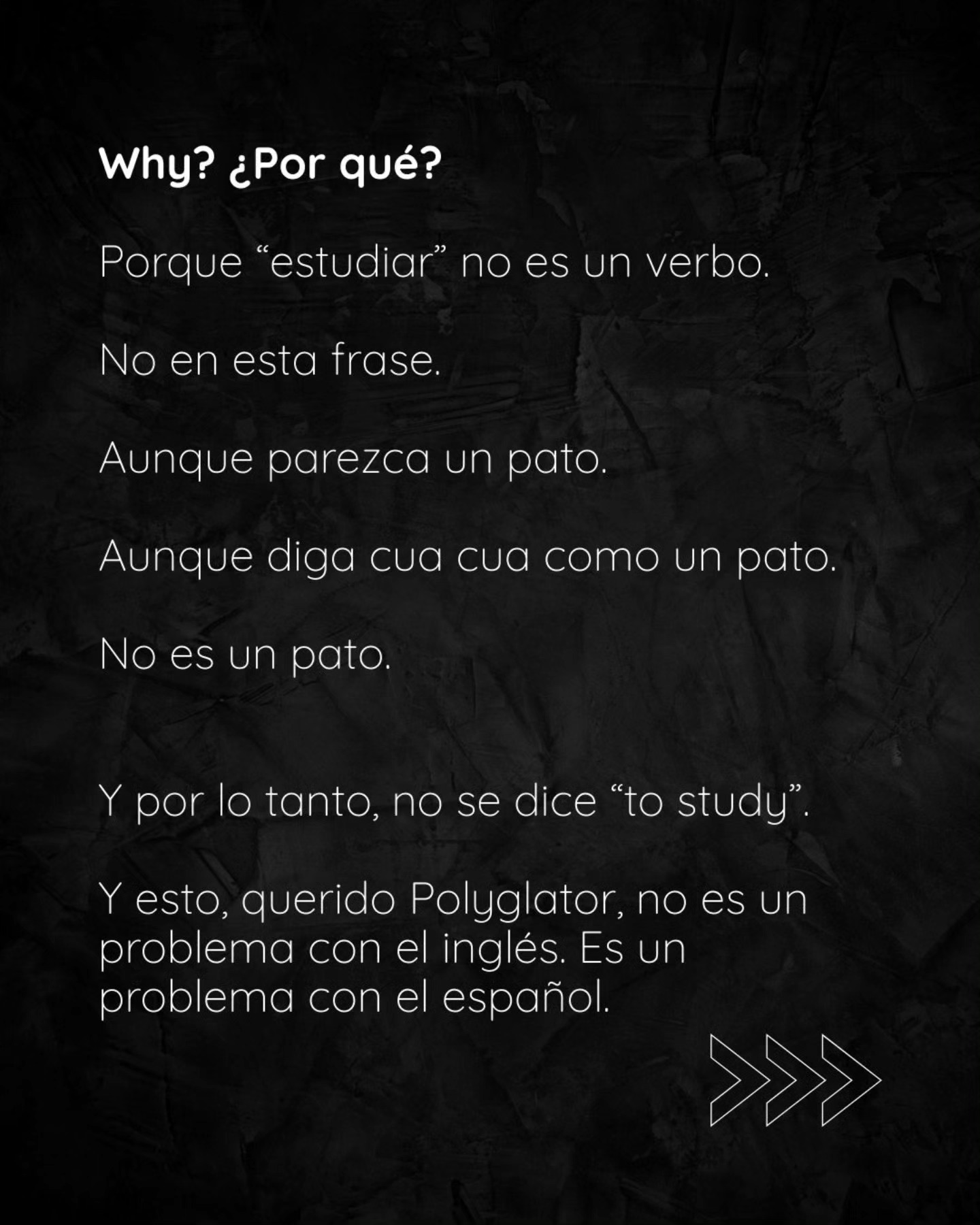 PEIBOLEARN-Spanish added a new photo. - PEIBOLEARN-Spanish