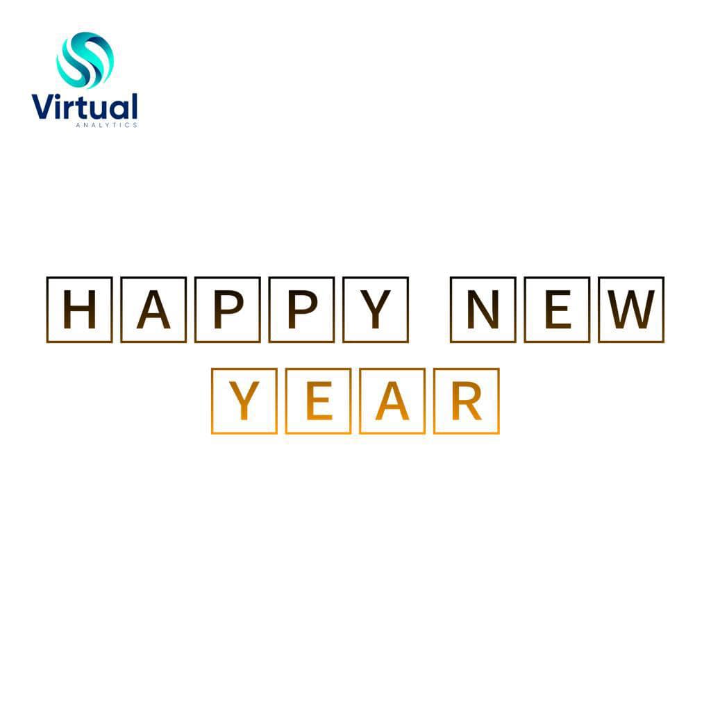 Virtual Analytics Noida 5842