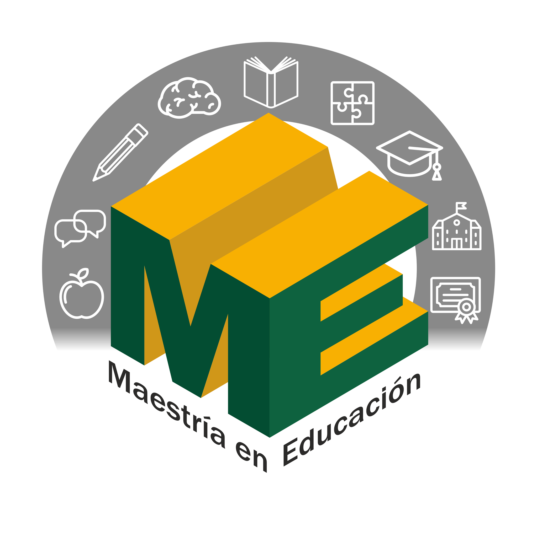 Maestría En Educación Mexicali