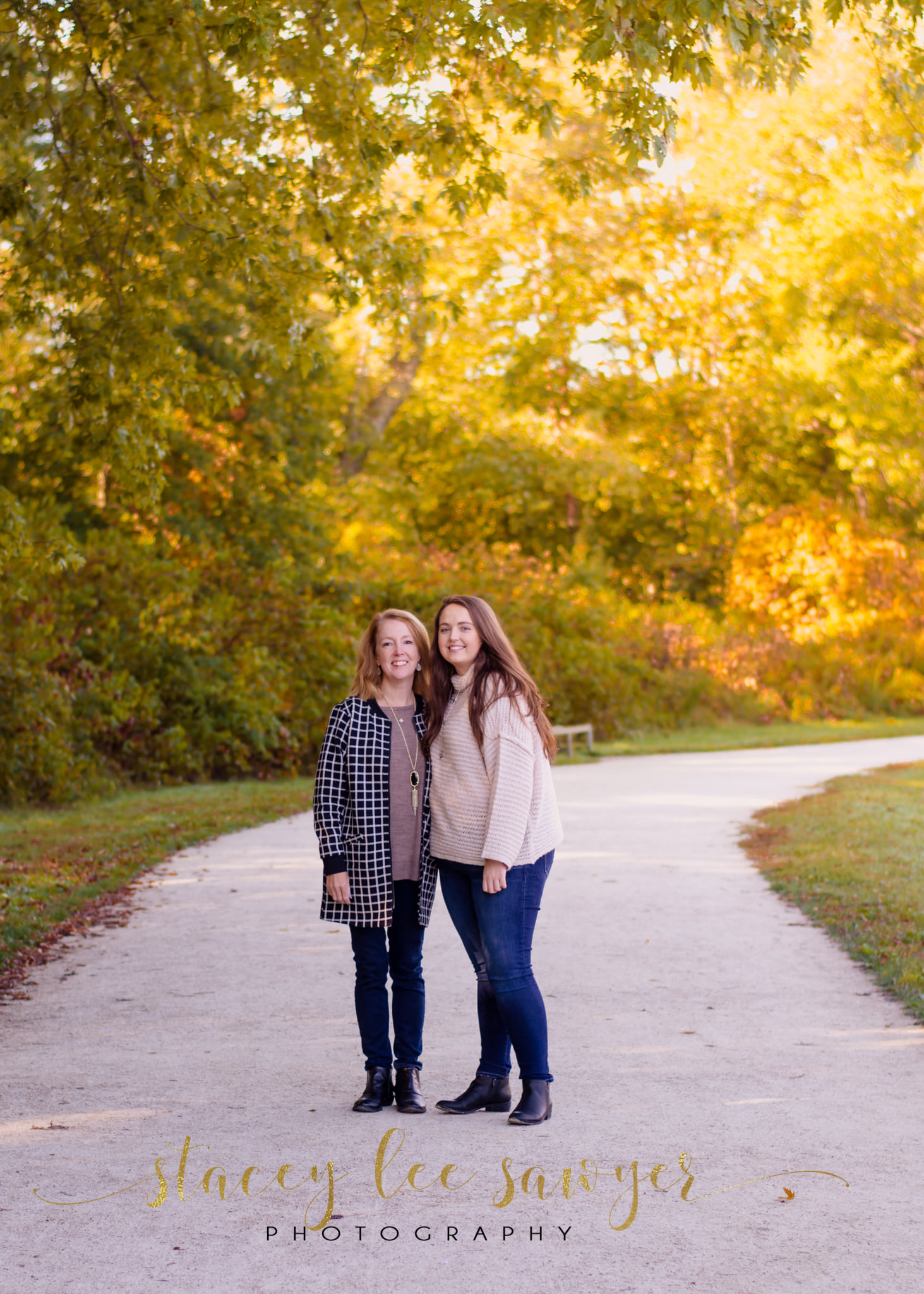 Stacey Lee Sawyer Stacey Lee Sawyer Photography