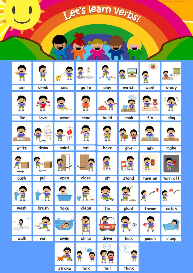 J&R Instructional... - J&R Instructional Materials and Others