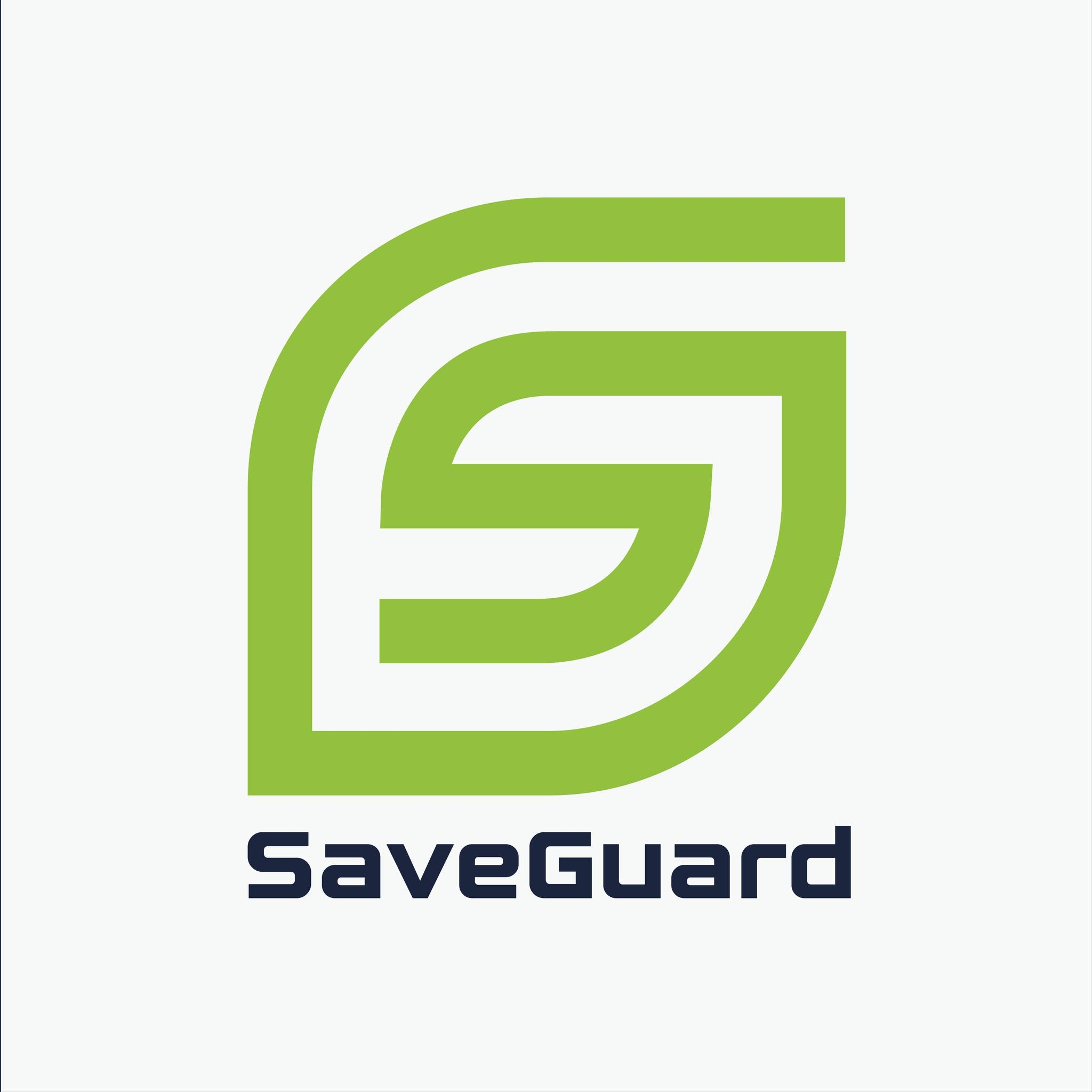Saveguard Help Us Celebrate Kelly Stamschror As She Celebrates 10 5913