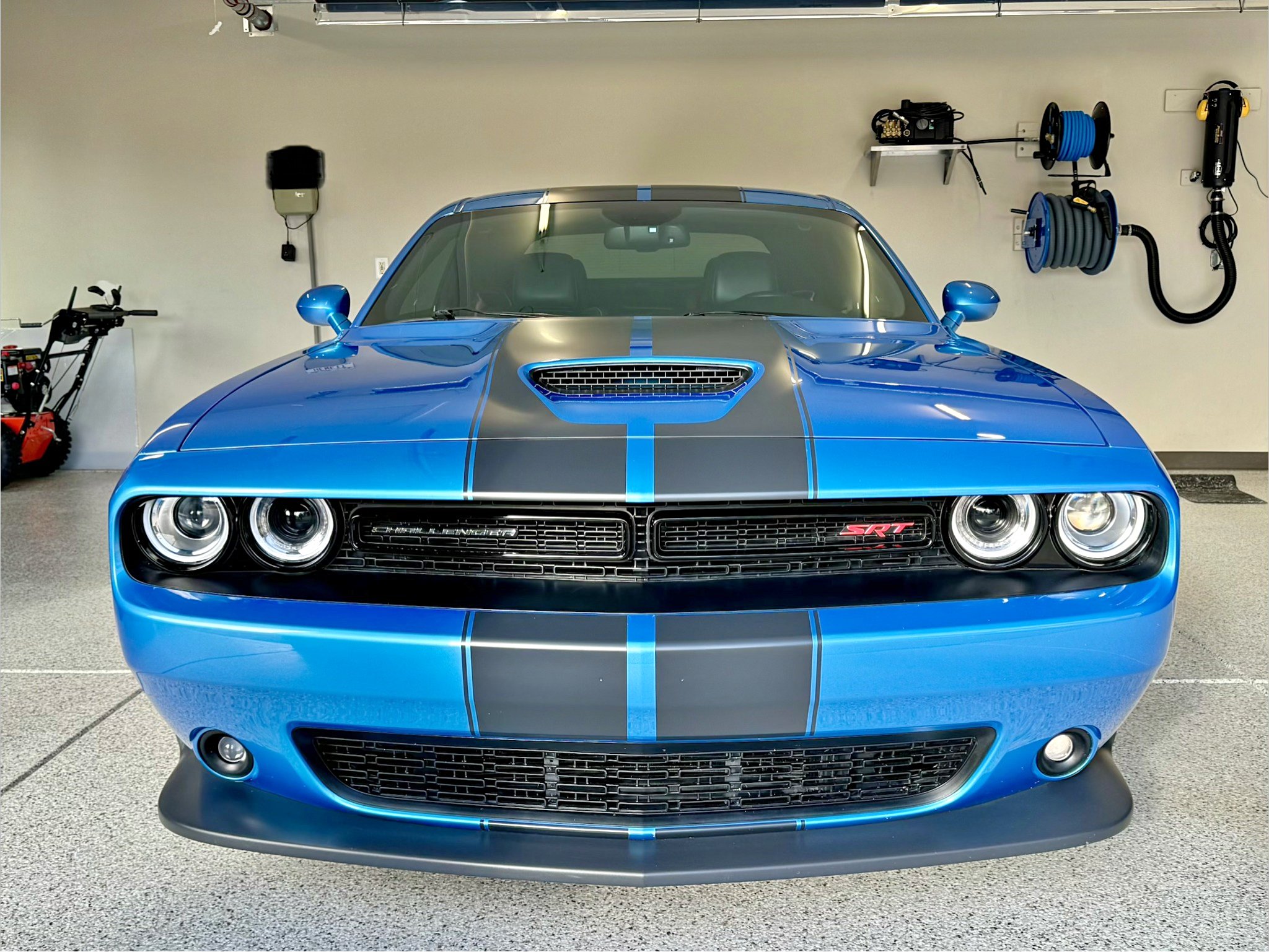 Sitemapcdatahttpcellcare1comchallenger Srt 392 2016