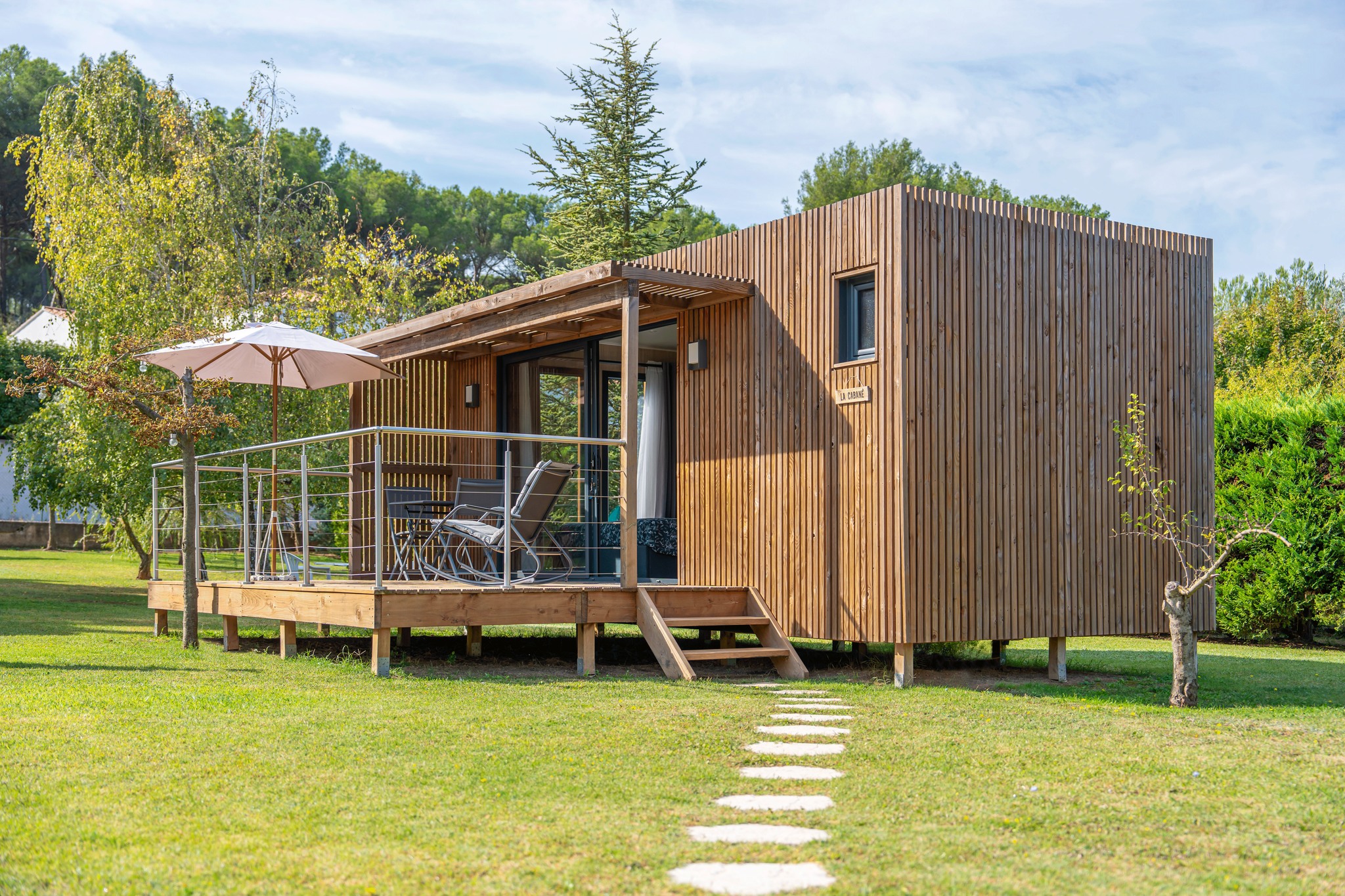 Sitemapcdatahttpsfinkedriinfoprix Greenkub 20m2