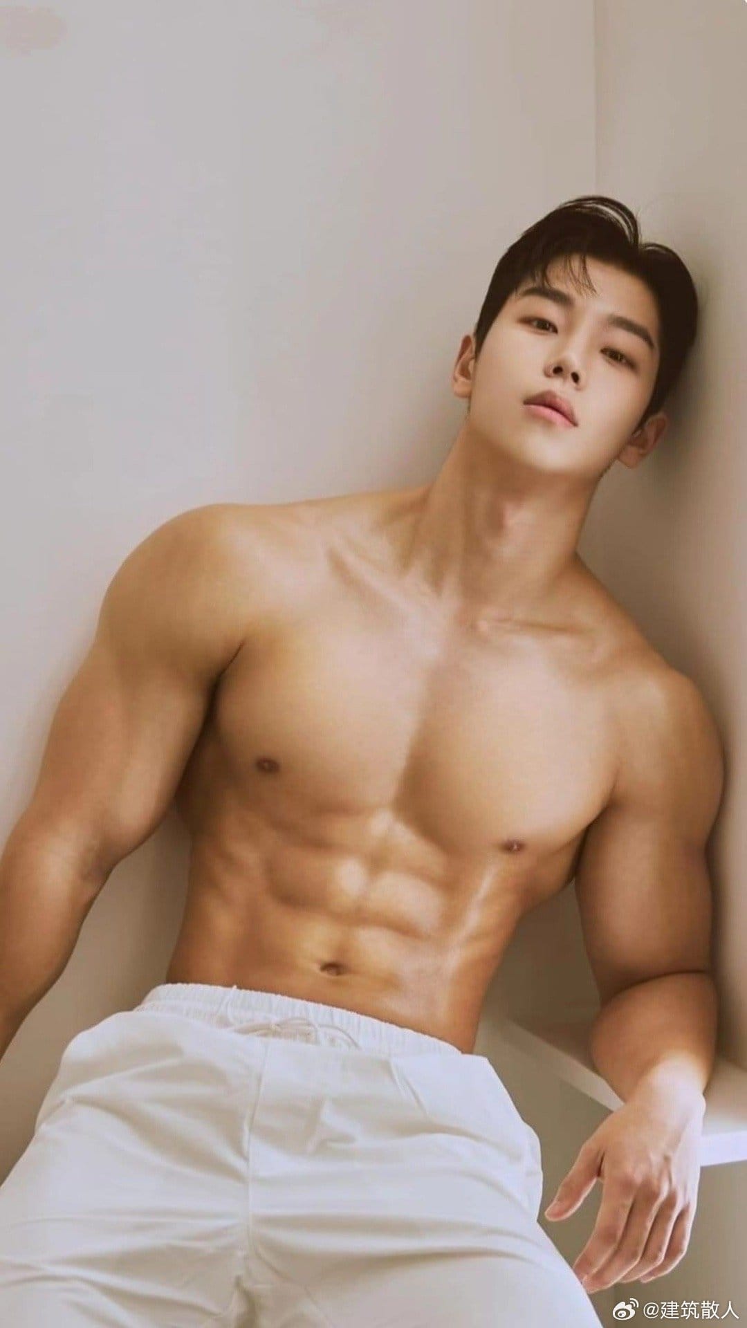 Shope Ee 8zhw0bndyo Gym Idols Global
