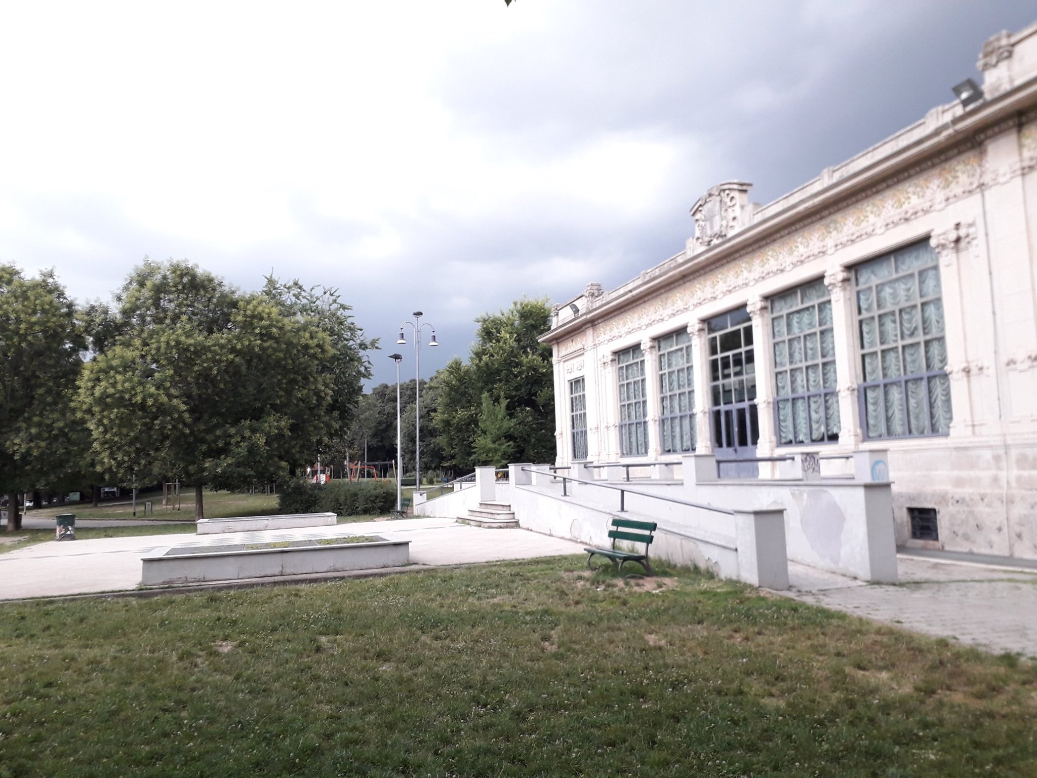 Balabiòtt Home