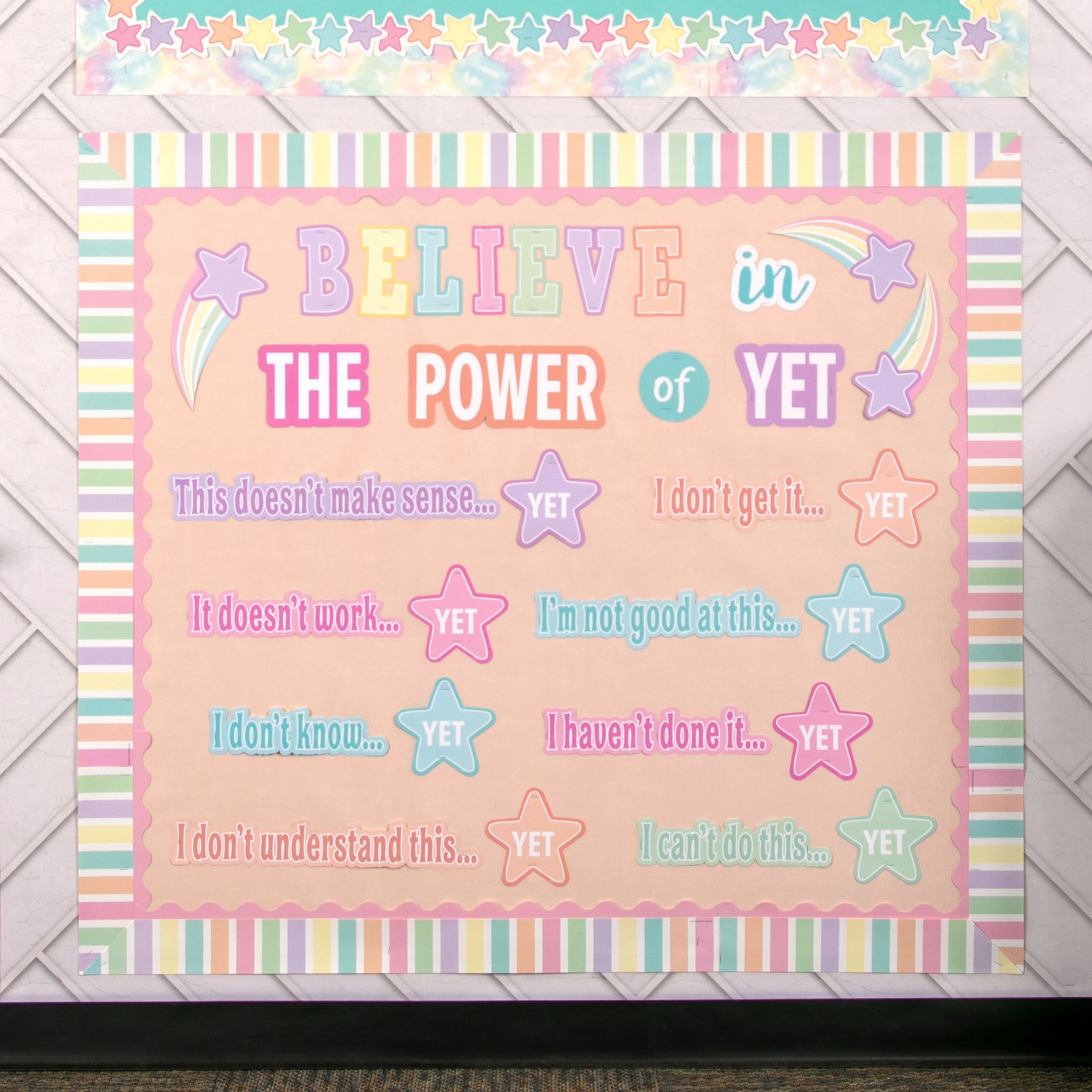 I don't get it... yet. Turn... - Teacher Created Resources