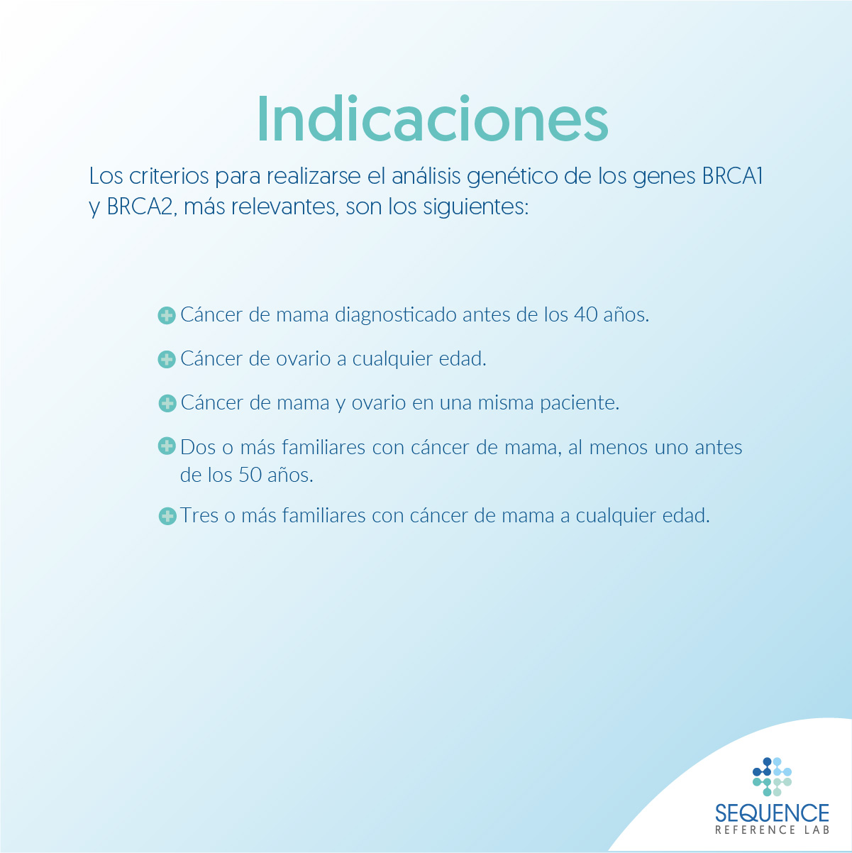 Sequence Reference Lab Lima 8441