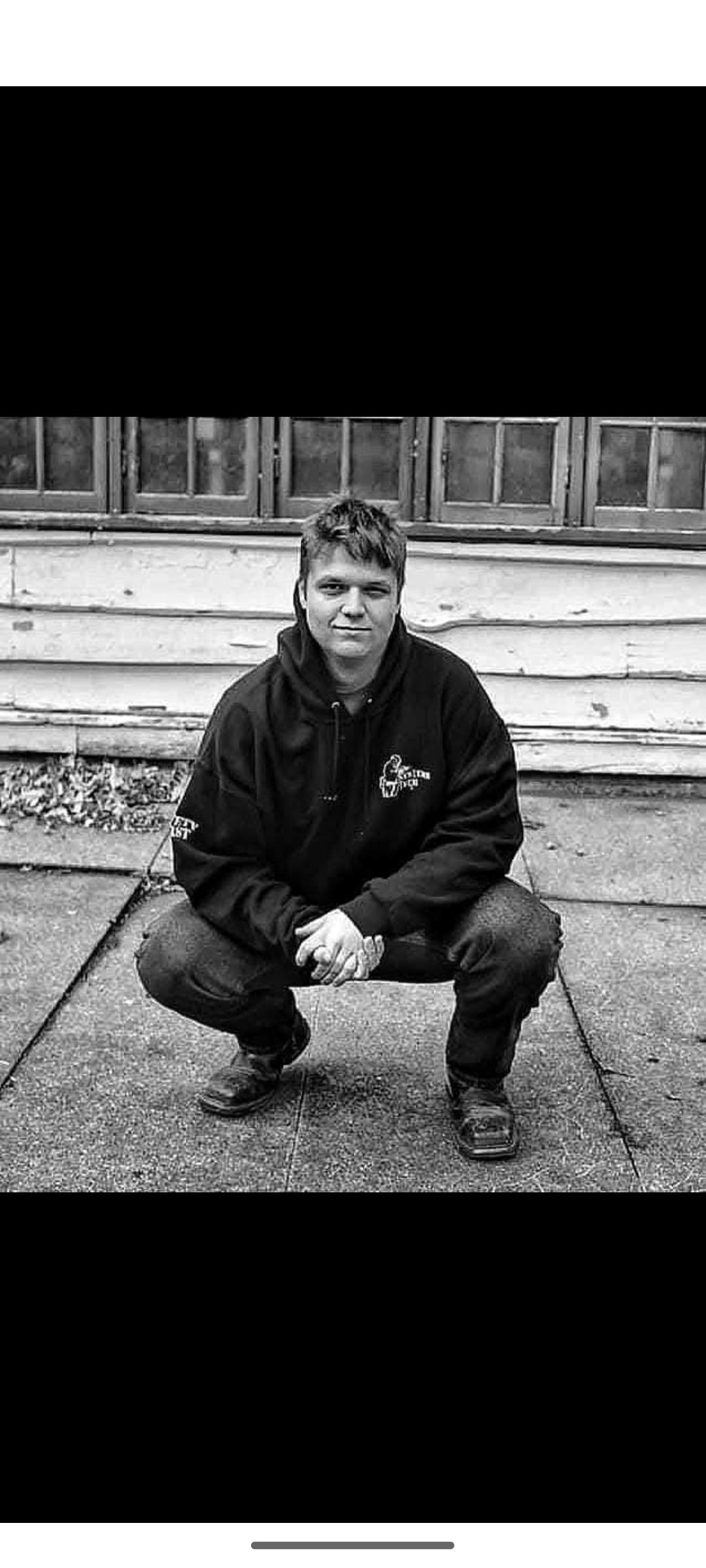 Suzie Q Photography Added A New Photo Suzie Q Photography
