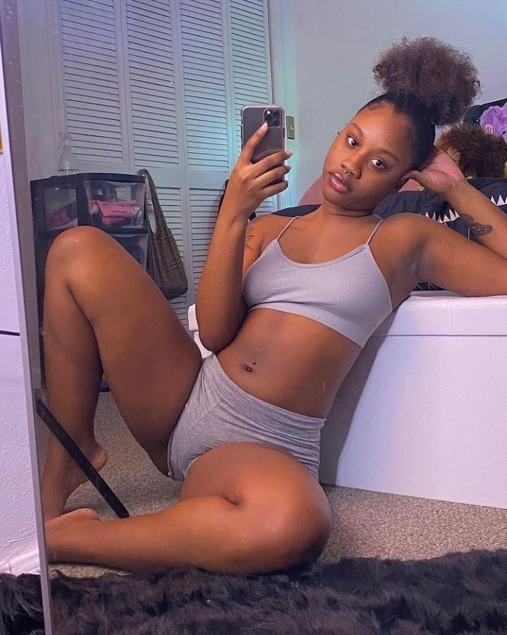 Mzansi Sexiest Women Facebook