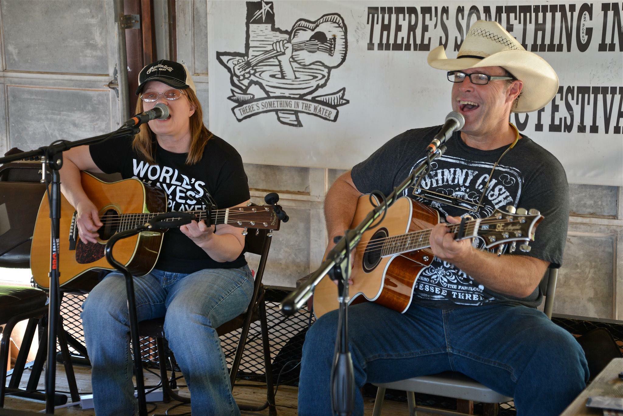 Catherine Grimes Music Updated Catherine Grimes Music