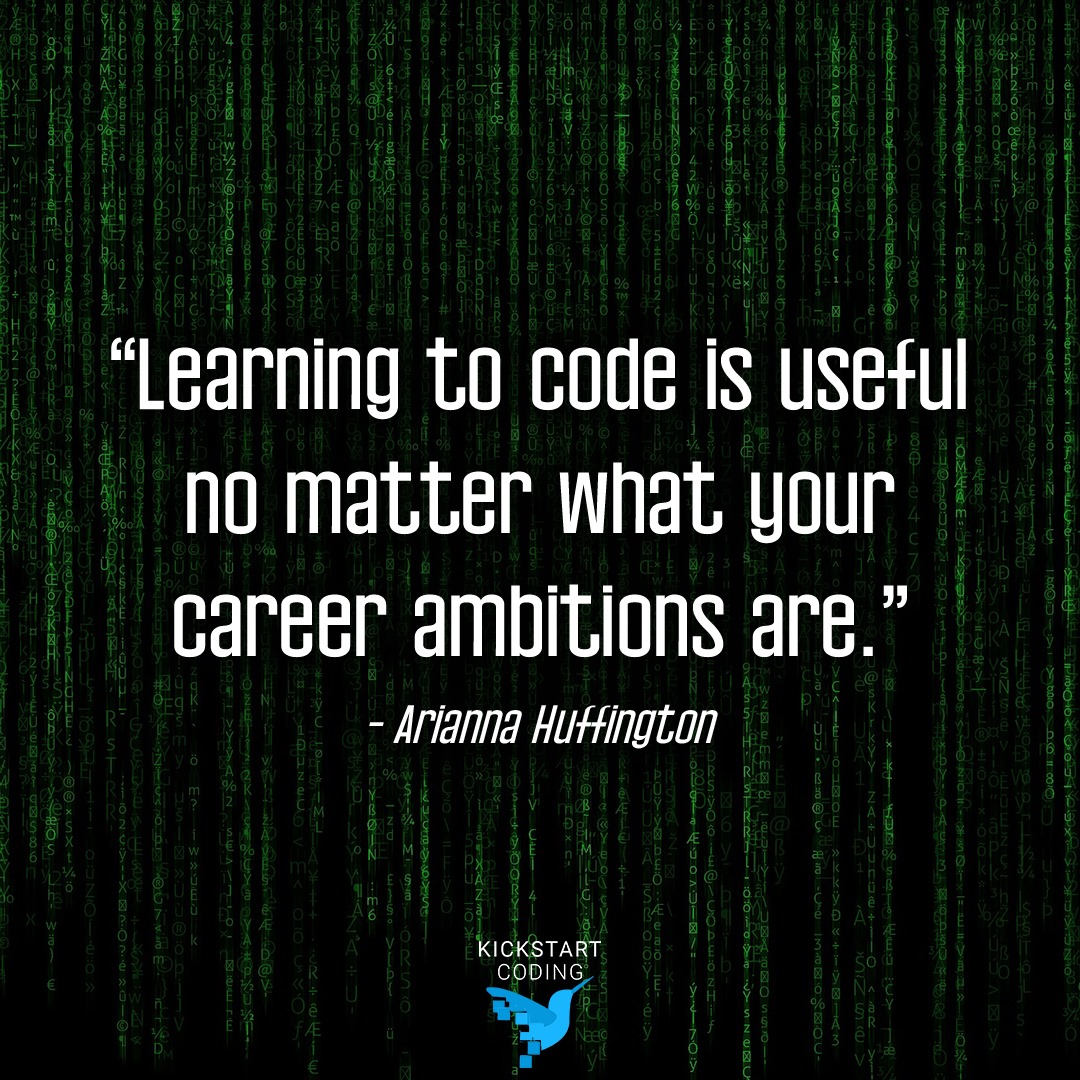 Kickstart Coding Home Facebook 3871