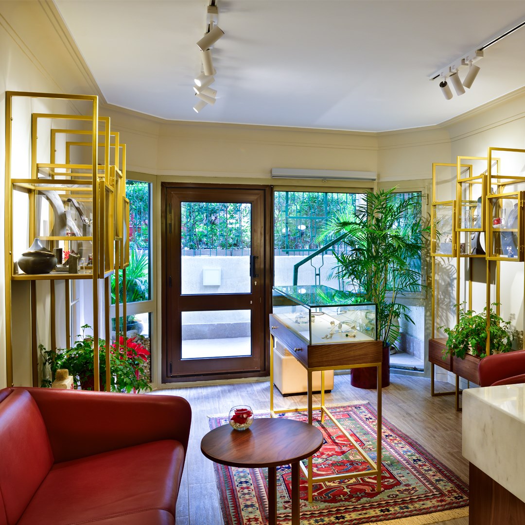 The Foundry Interior Design Home Facebook