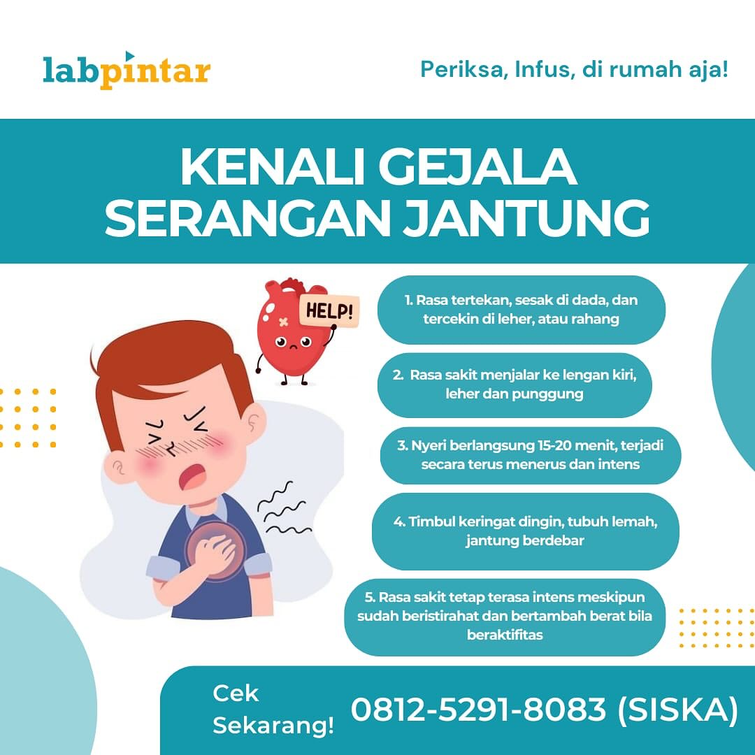 Labpintar Id Labpintar Id Added A New Photo — In
