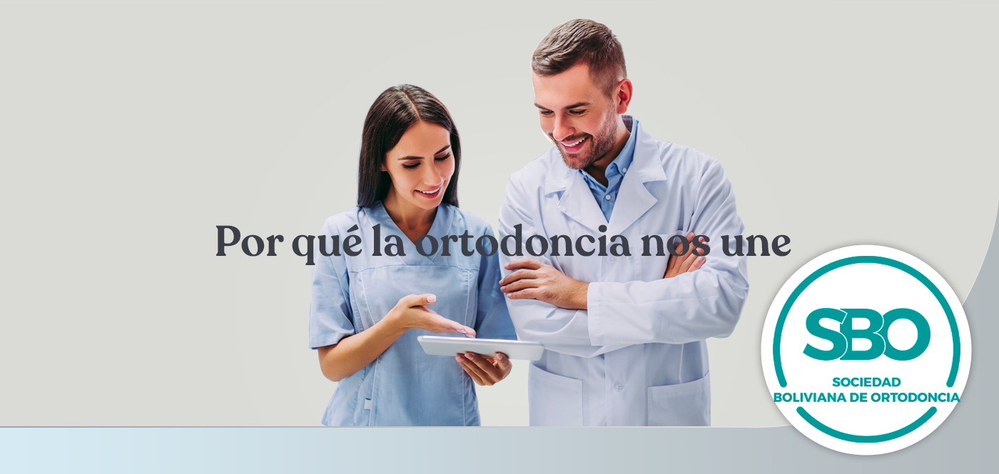 Sociedad Sociedad Boliviana De Salud Pública Bucal 8611