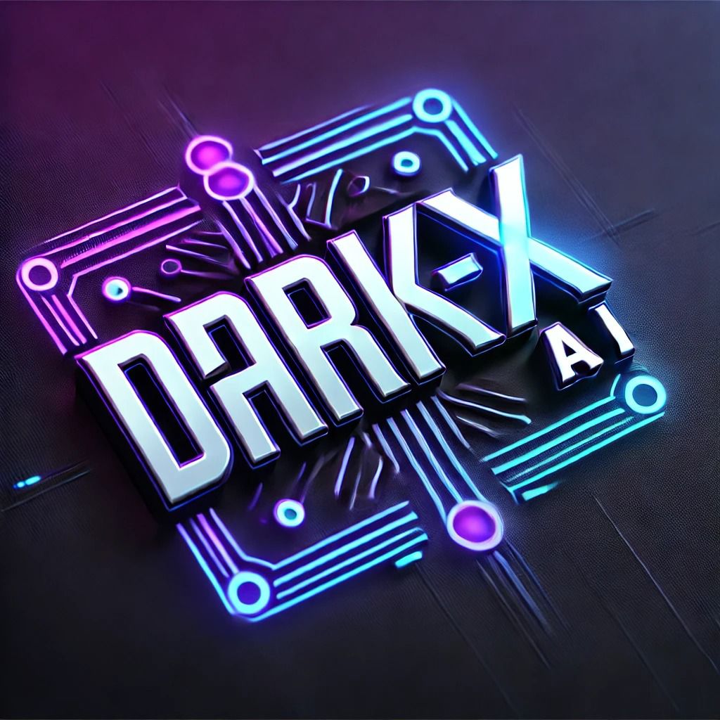 Darkx Ai