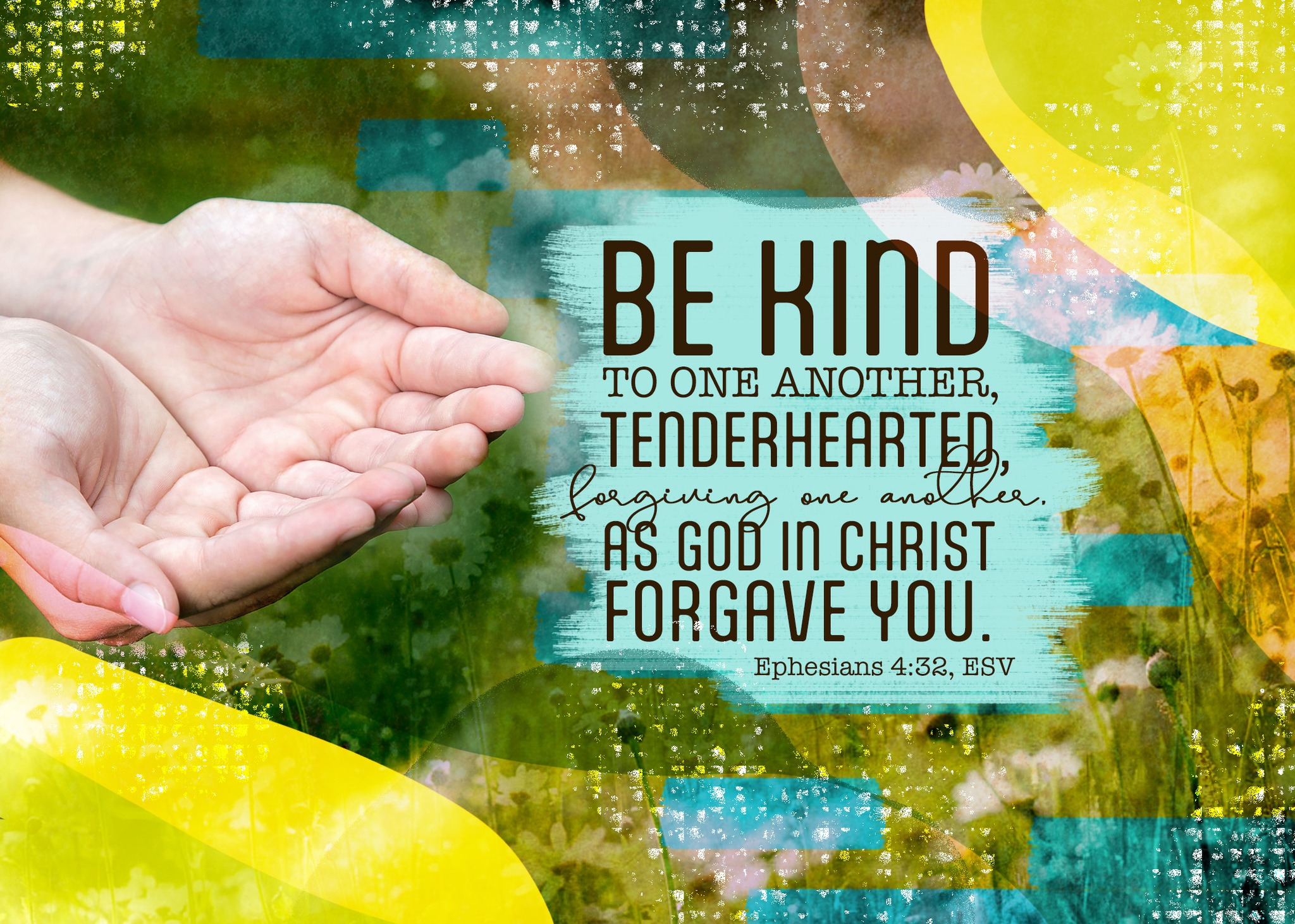 Fairview - Learn to be Kind Sunday at 9:30. We welcome everyone! | Facebook