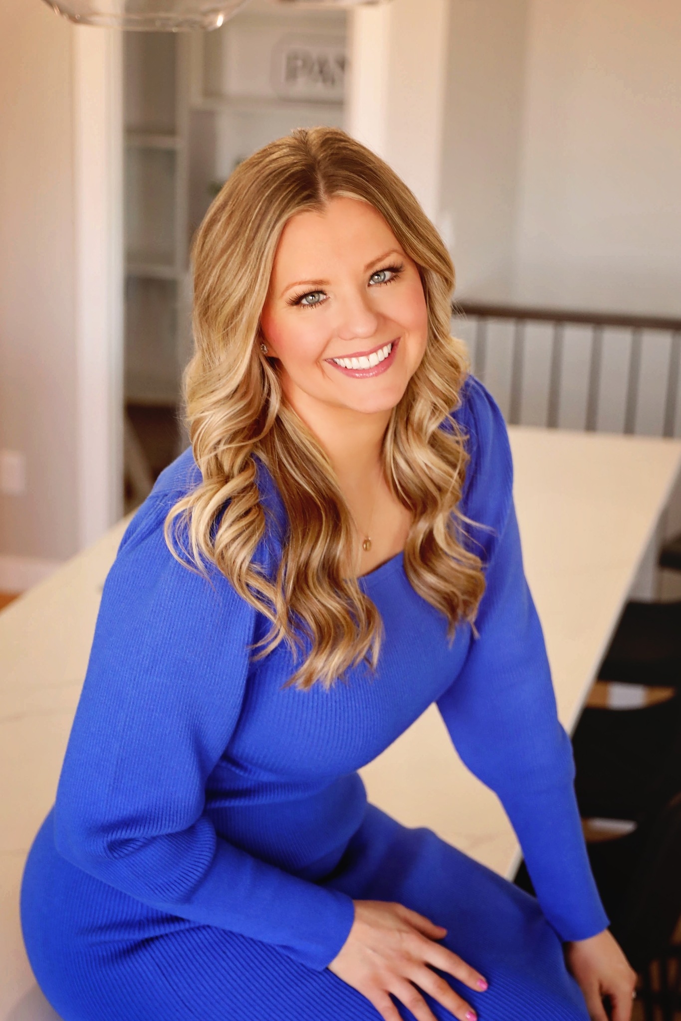 Amy Hix Elevate Real Estate At Hegg Realtors Sioux Falls Sd