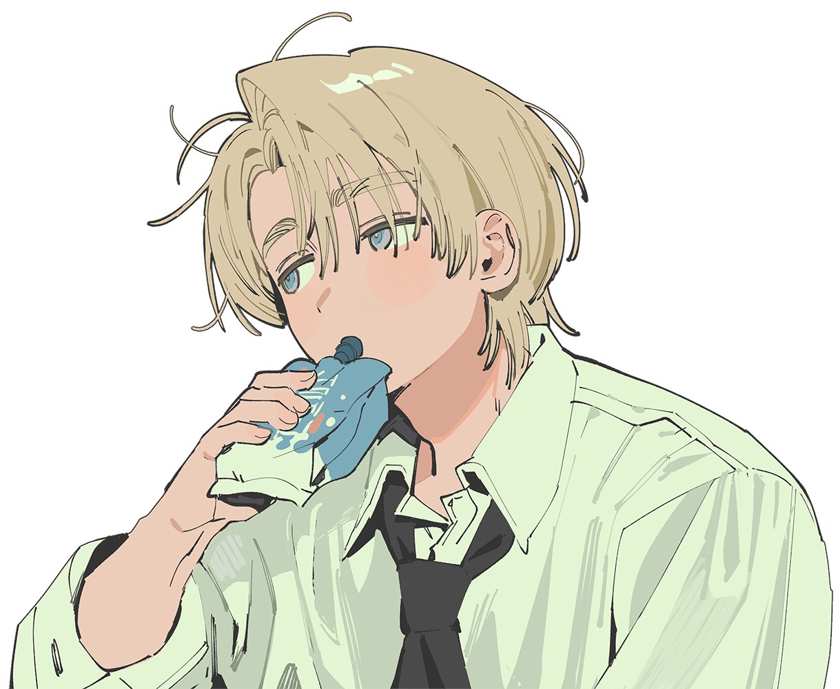 Im Not Gay Bro Seriously Bro Im Am Not Gay 0737
