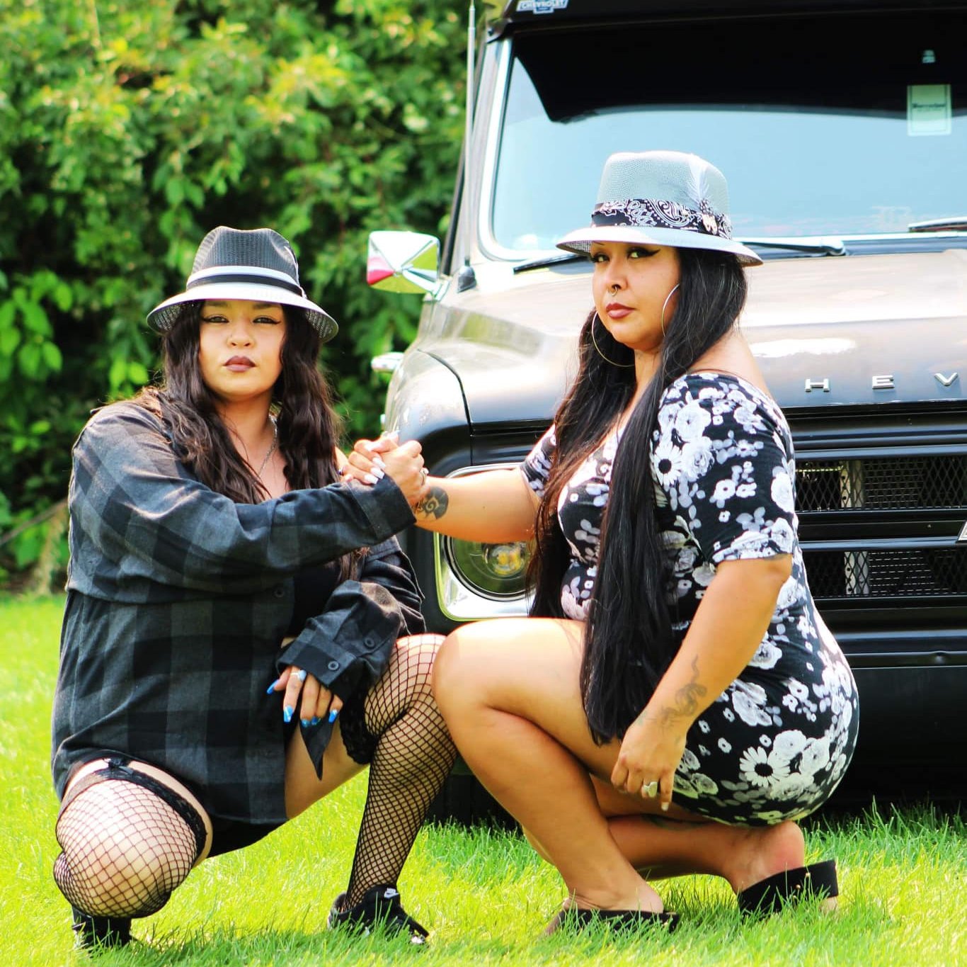 Chola Pinup Chola Pinup Added A New Photo