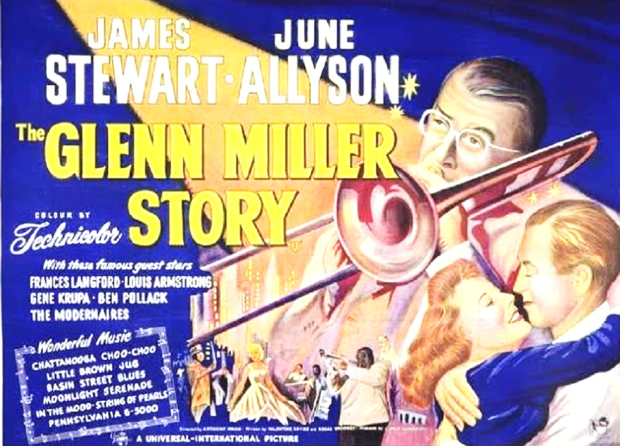 Turner Classic Movies Fan Site
