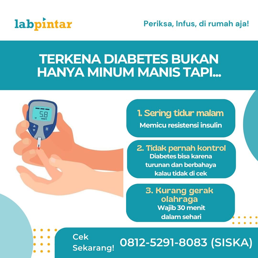 Labpintar Id Labpintar Id Added A New Photo — In