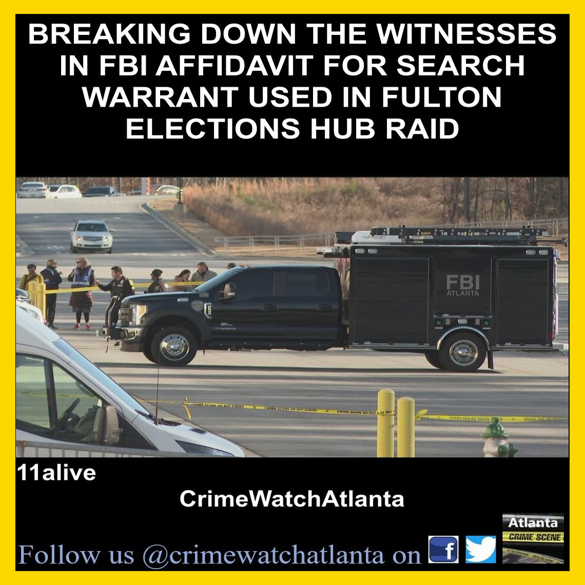 Crime-Watch-Atlanta - The witness names are redacted, but 11Alive ...