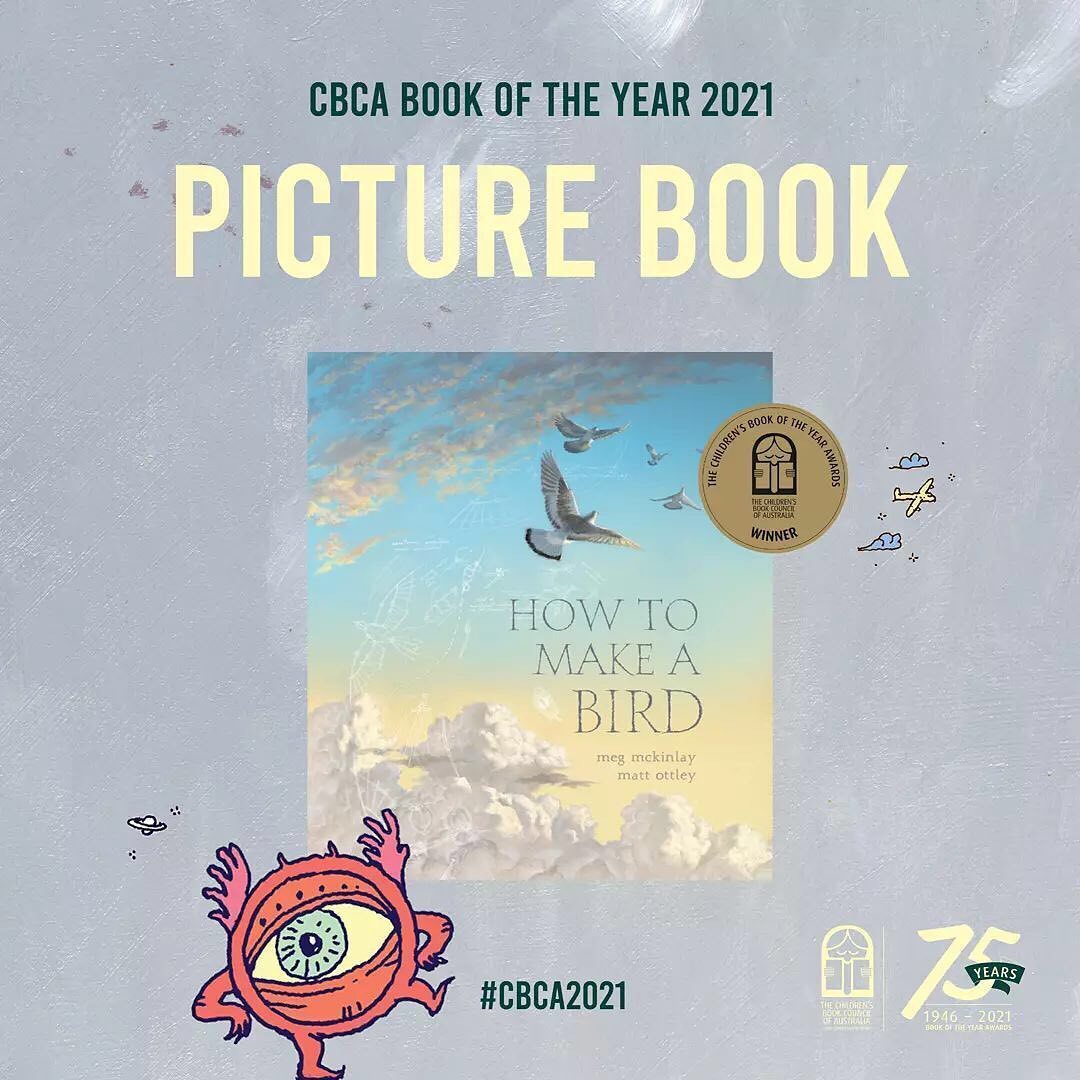 Congratulations to all of The CBCA... - Perform Education
