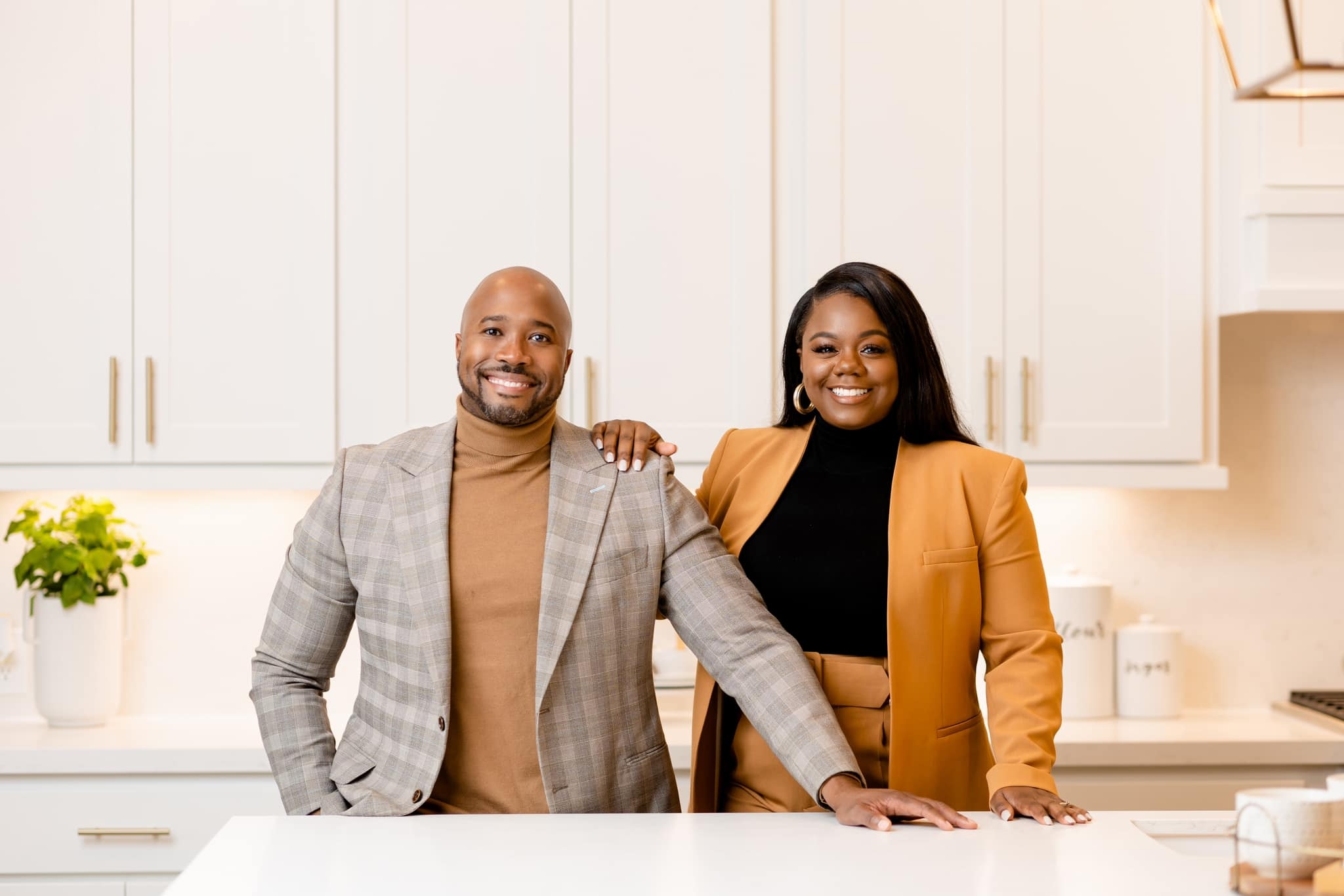 Houston has a record number of homes for sale, but that doesn’t mean ...