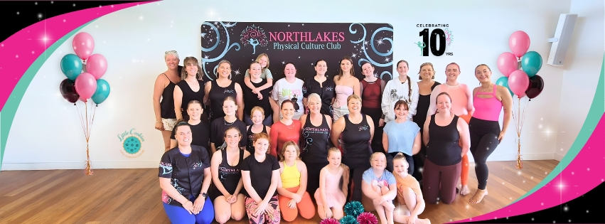 Flashbacks… check out... - Wauchope Physical Culture Club | Facebook