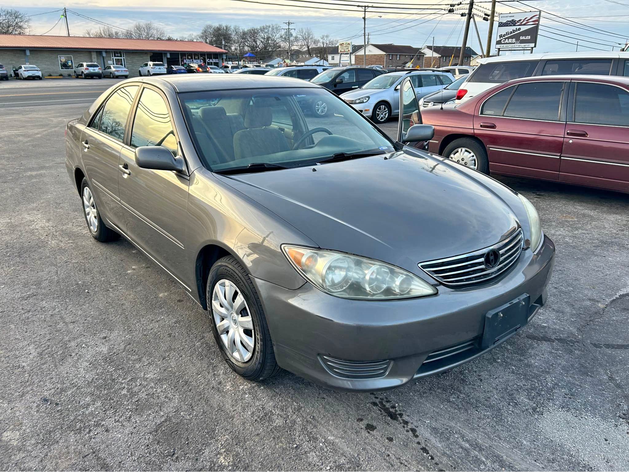 Sitemapcdatahttpthereferenznet2003 Toyota Camry 4 Cyl