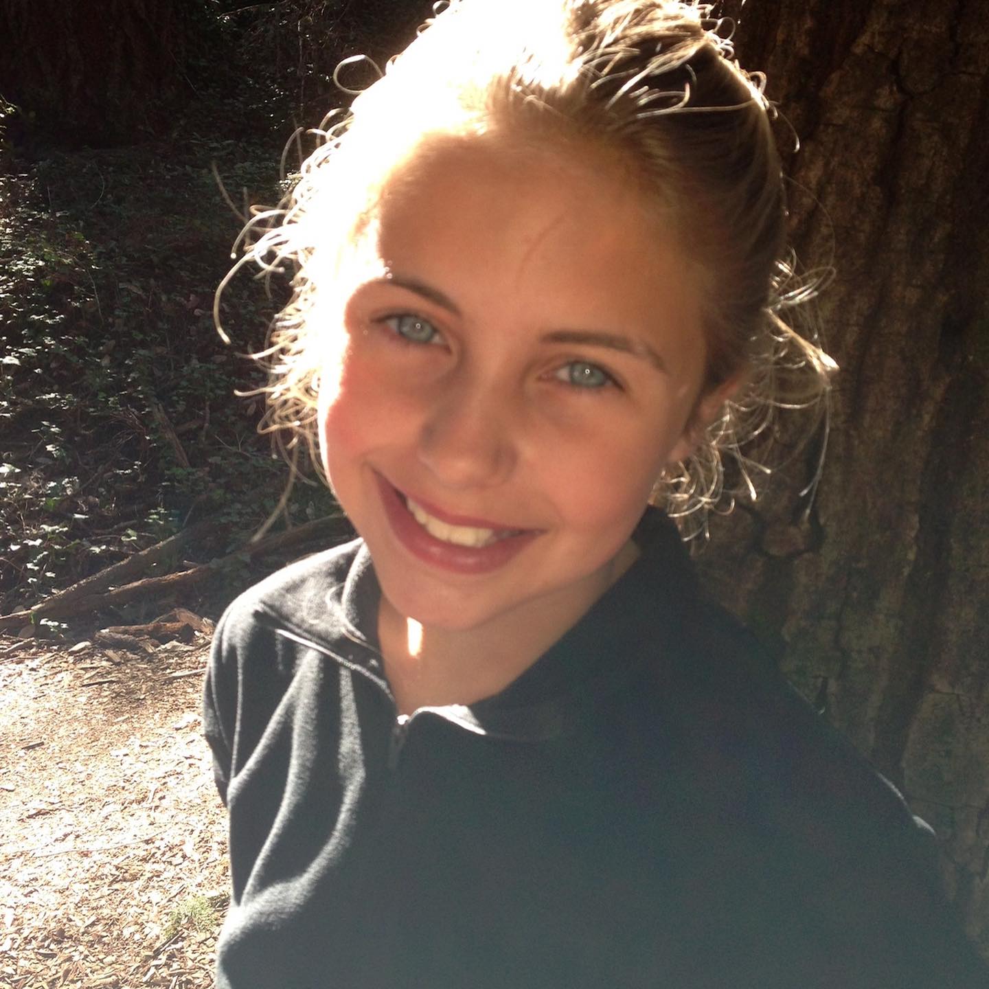 Casey Moutier Real Estate Broker Associate Walnut Creek Ca