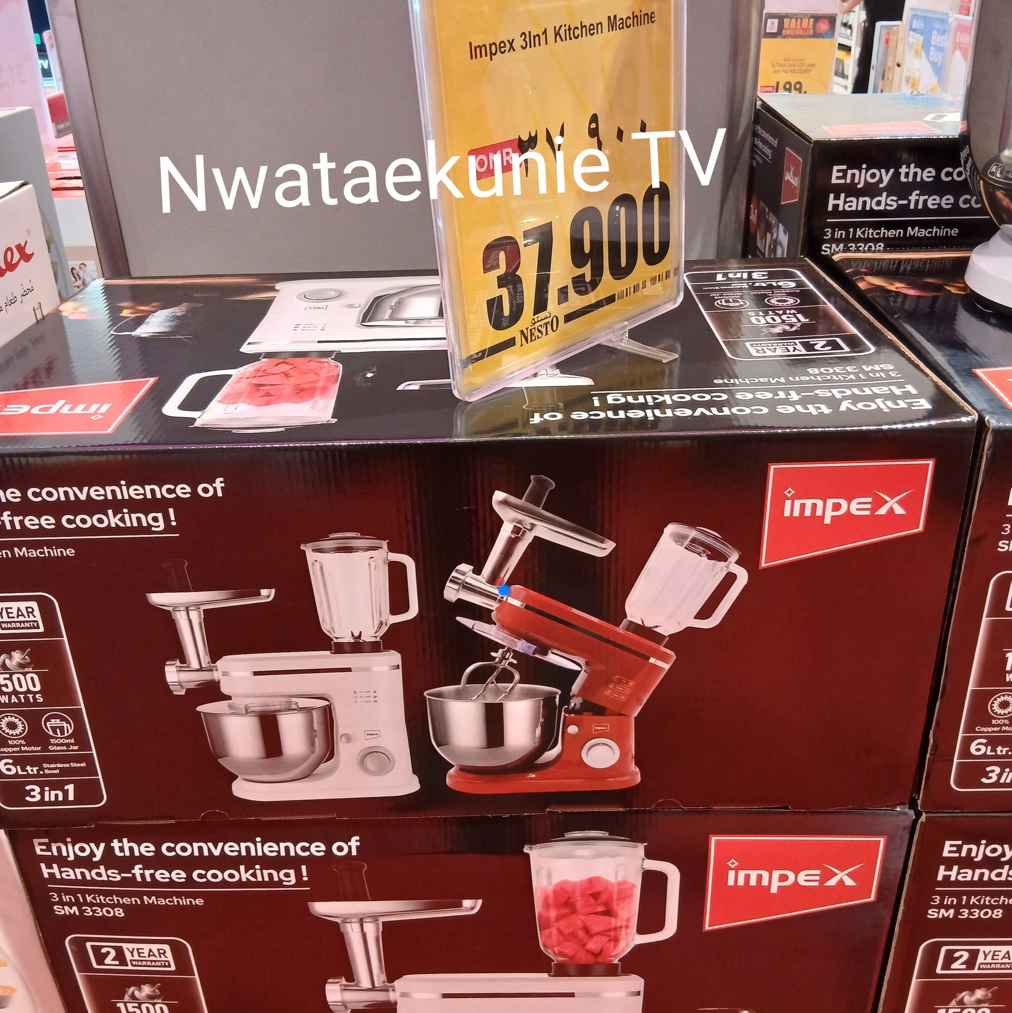 Contact Us For Ur Oman Visa Nwataekunie Tv 4150