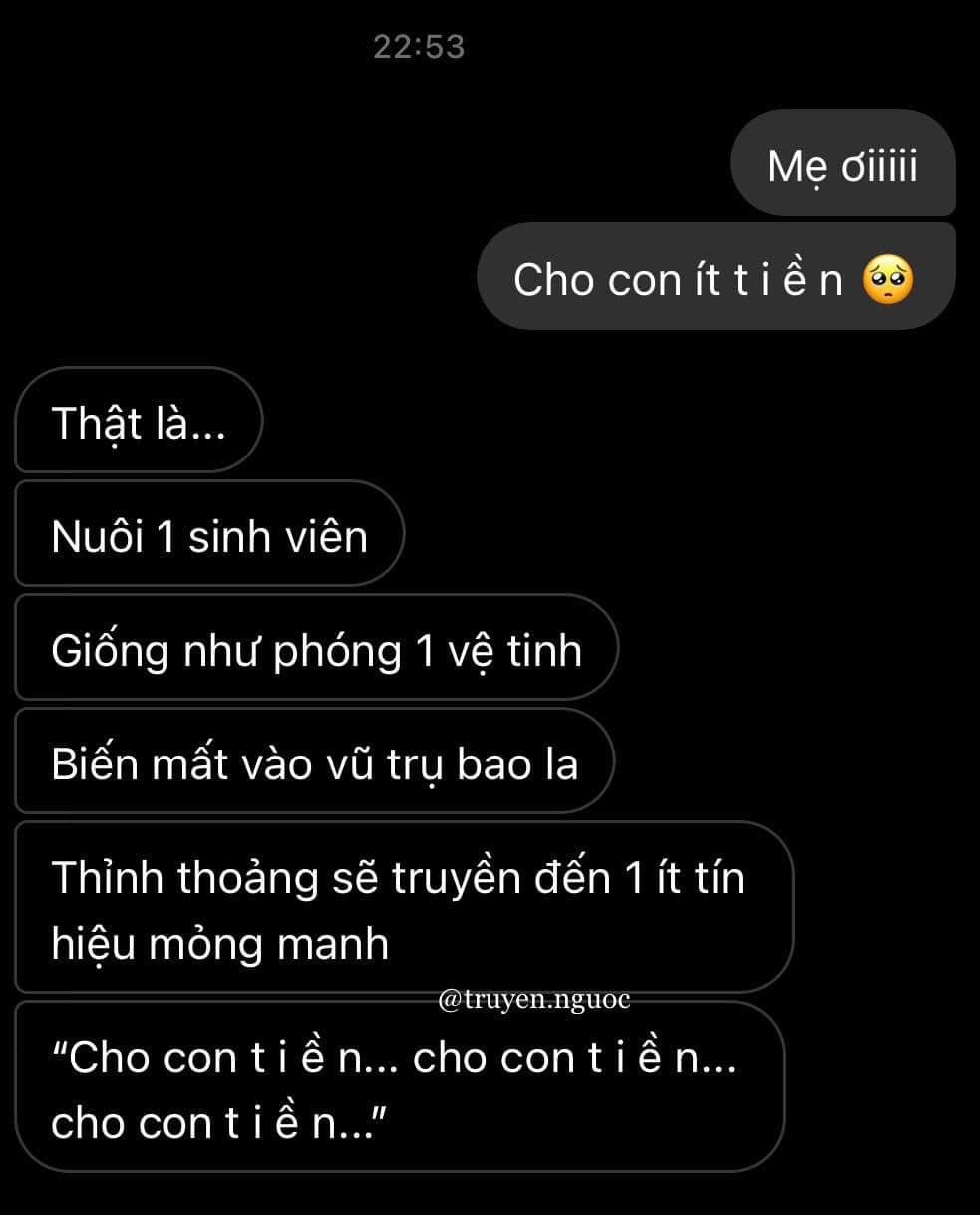 Nguyễn Hiếu 4790