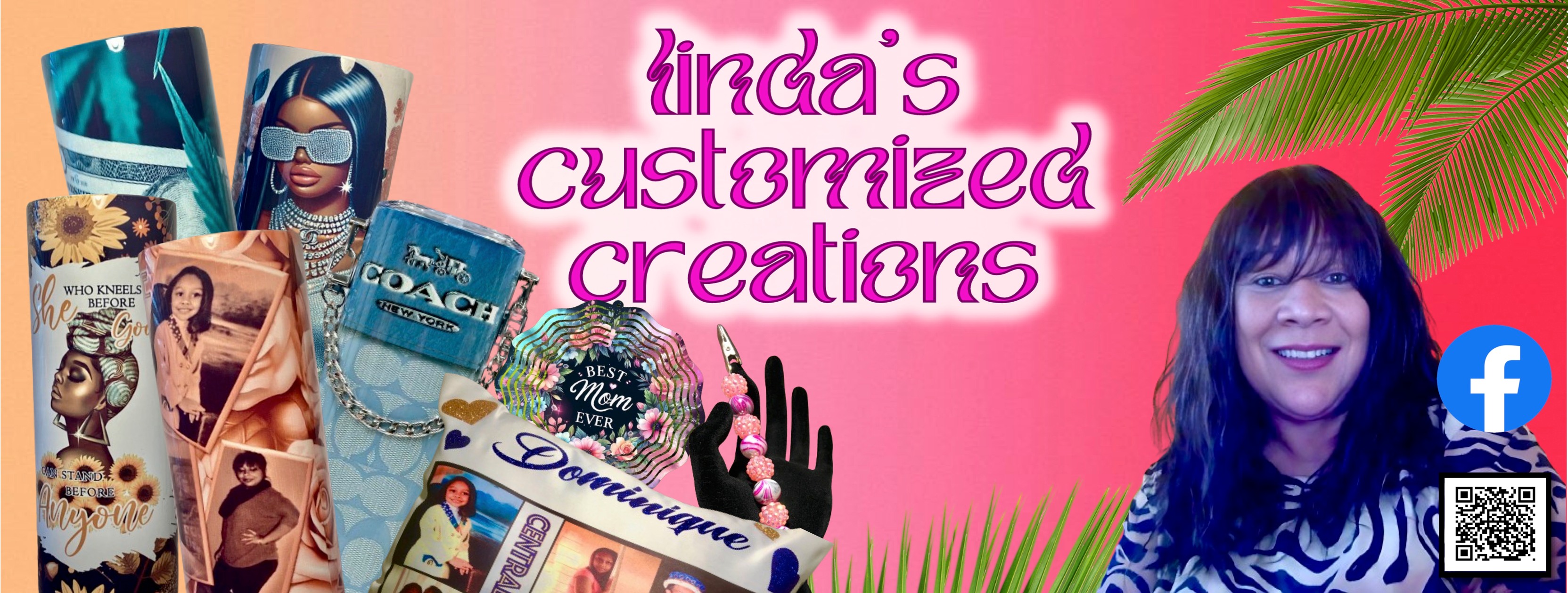 Twisted Sisters Creations Twisted Sisters Creations
