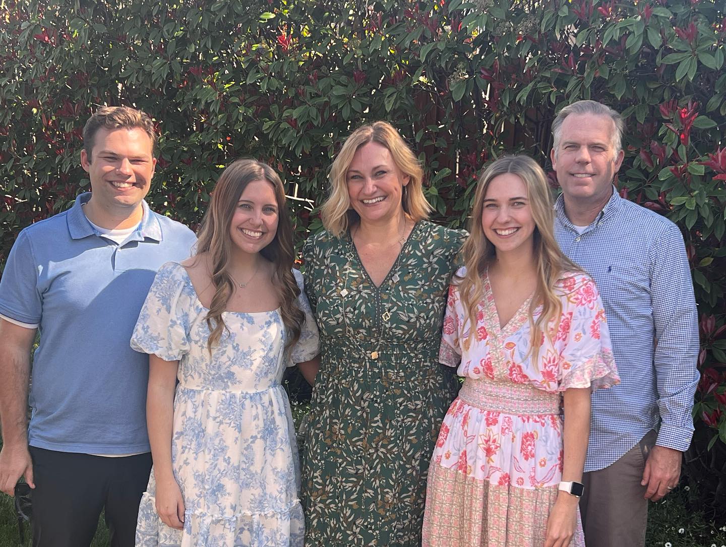 Casey Moutier Real Estate Broker Associate Walnut Creek Ca